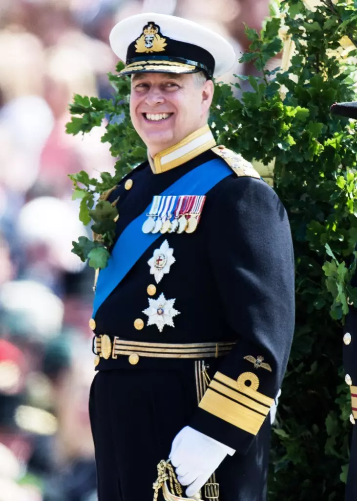 prince-andrew