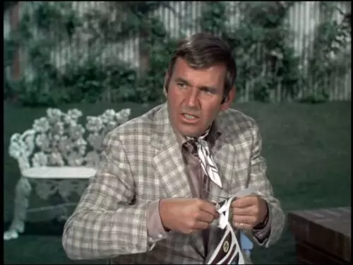 paul-lynde-on-bewitched