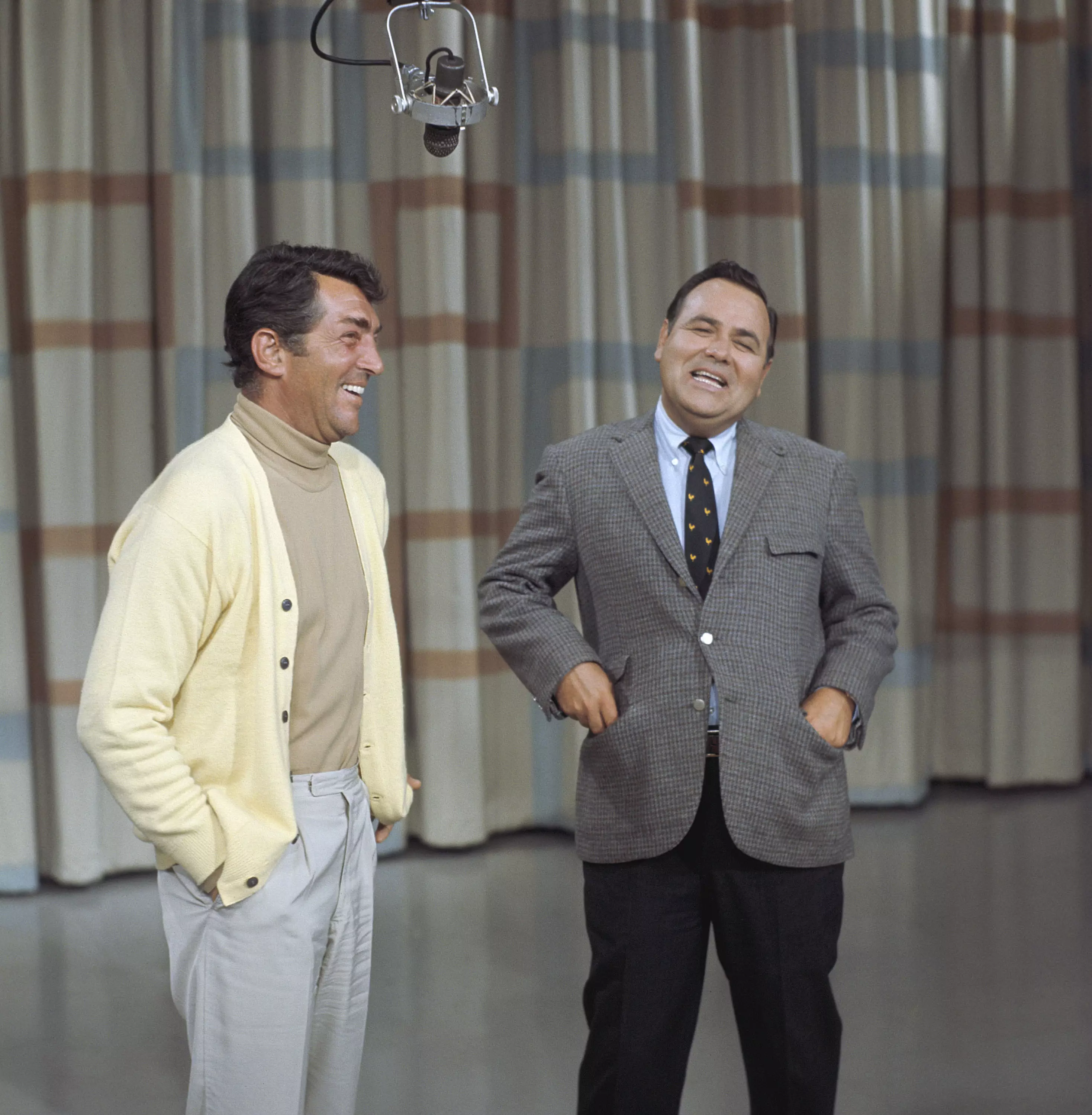 jonathan-winters-and-dean-martin
