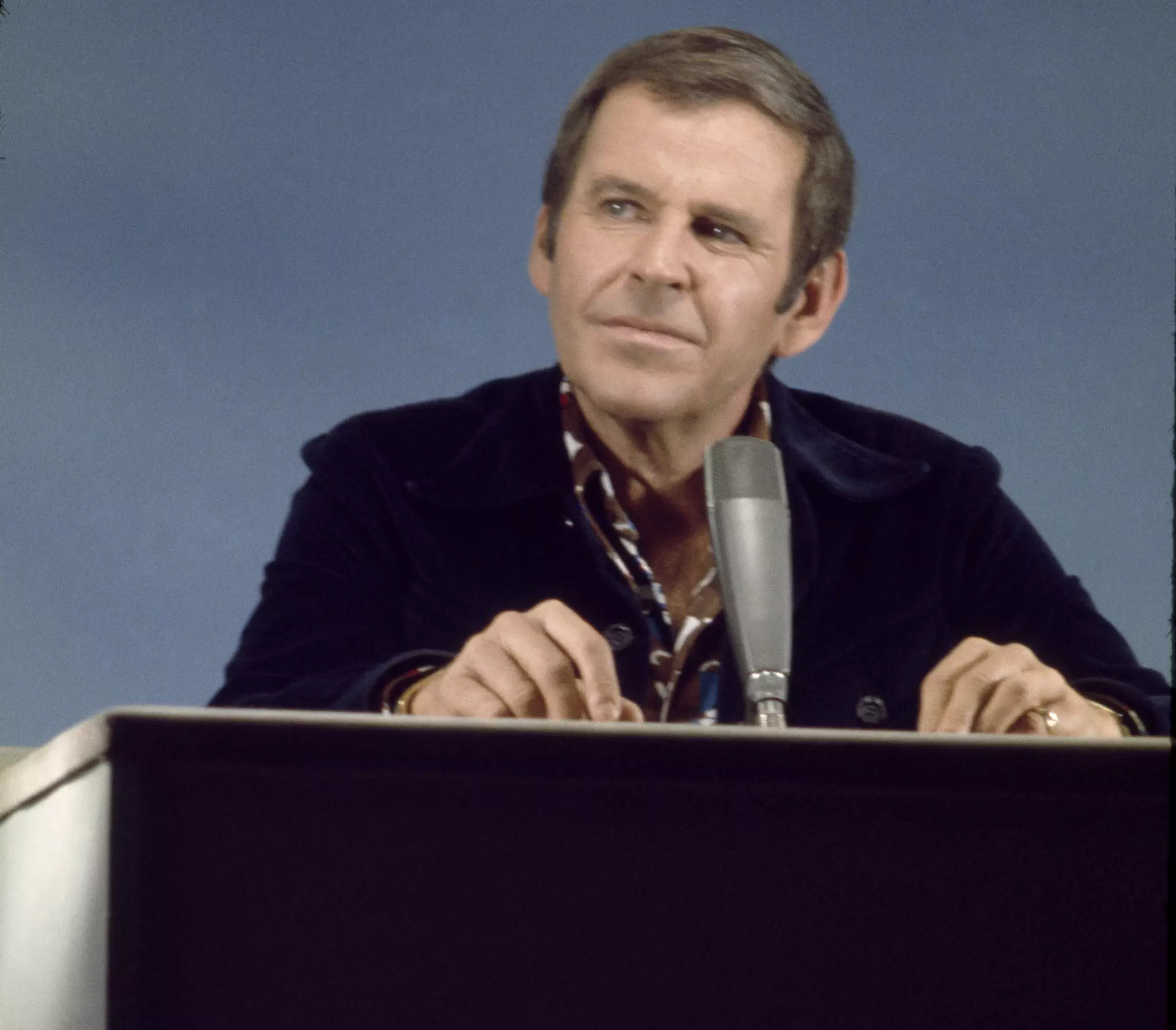 paul-lynde-on-hollywood-square