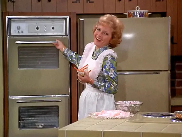 betty-white-mary-tyler-moore-show