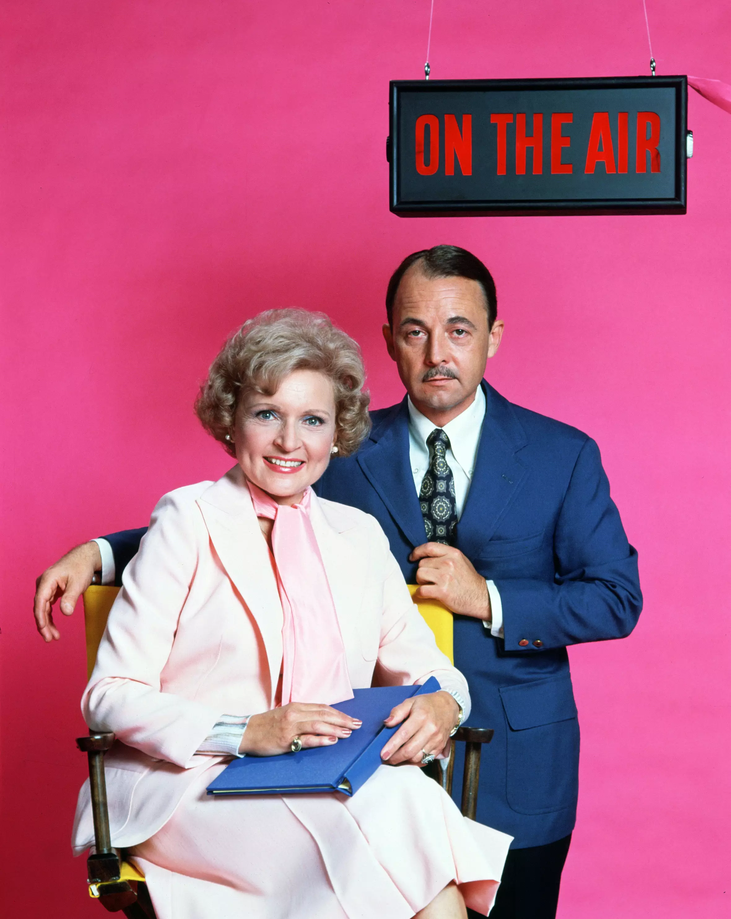 the-betty-white-show