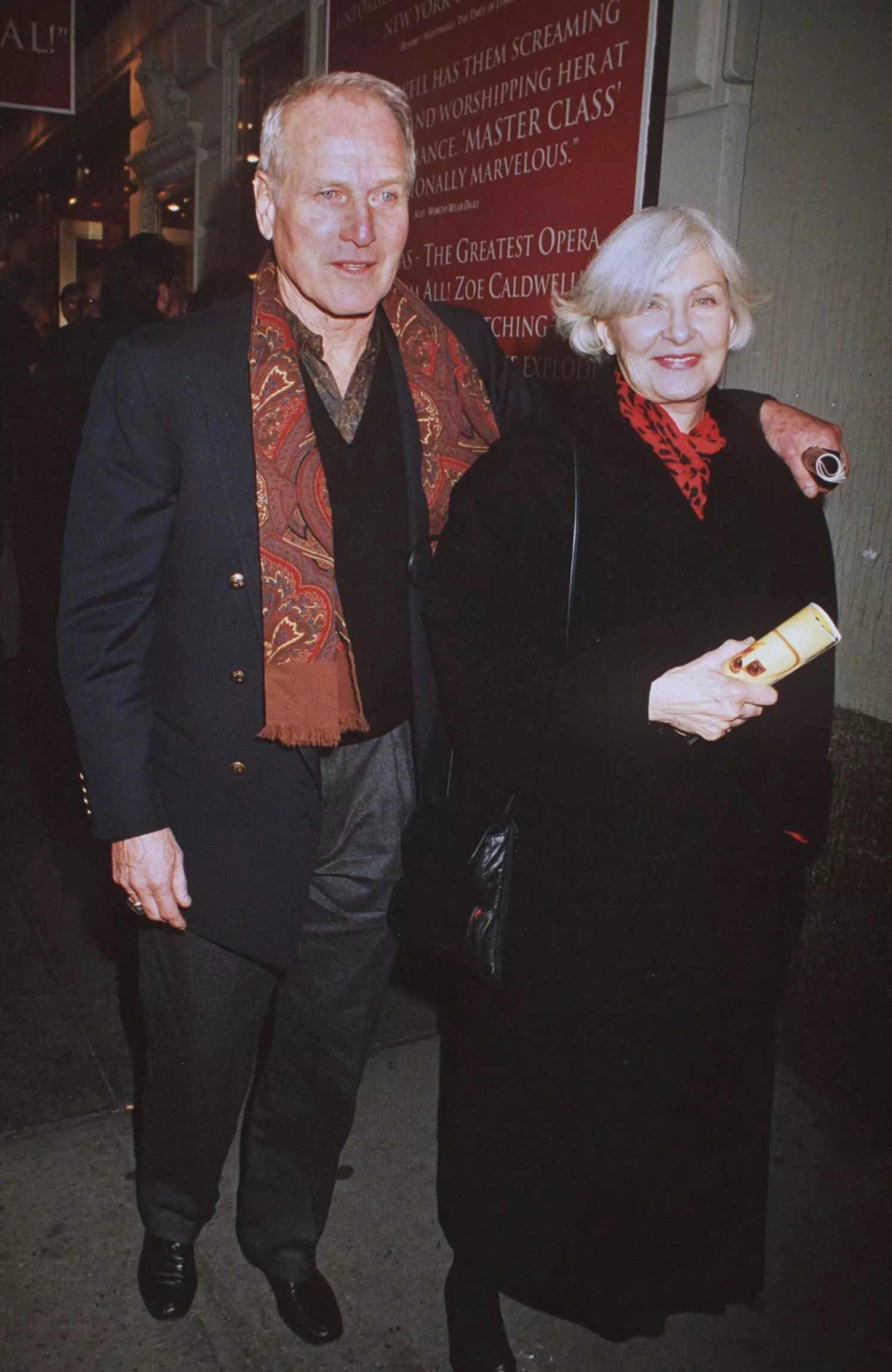 paul-newman-e-joanne-woodward-compartiron-unha-rara-historia-de-amor