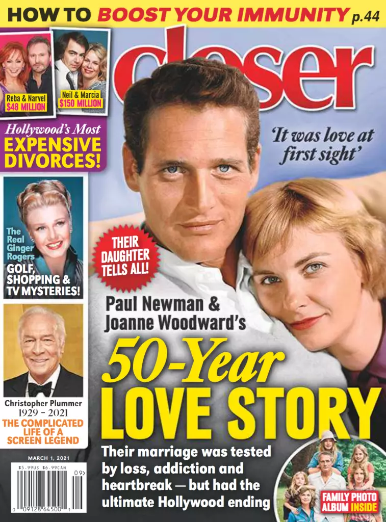 paul-newman-e-joanne-woodward-compartiron-unha-rara-historia-de-amor