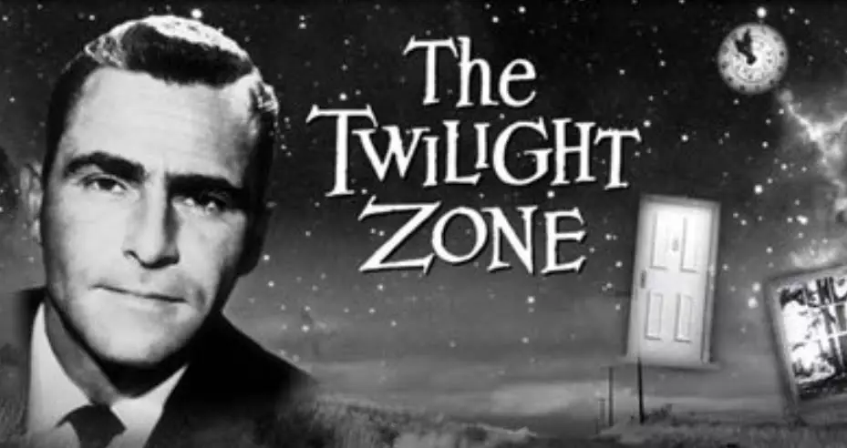 1959-TV-the-thwilight zone