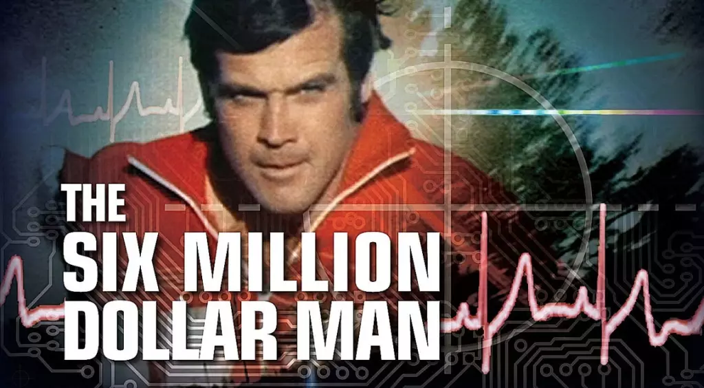 lee-majors-six-million-dollar-man2