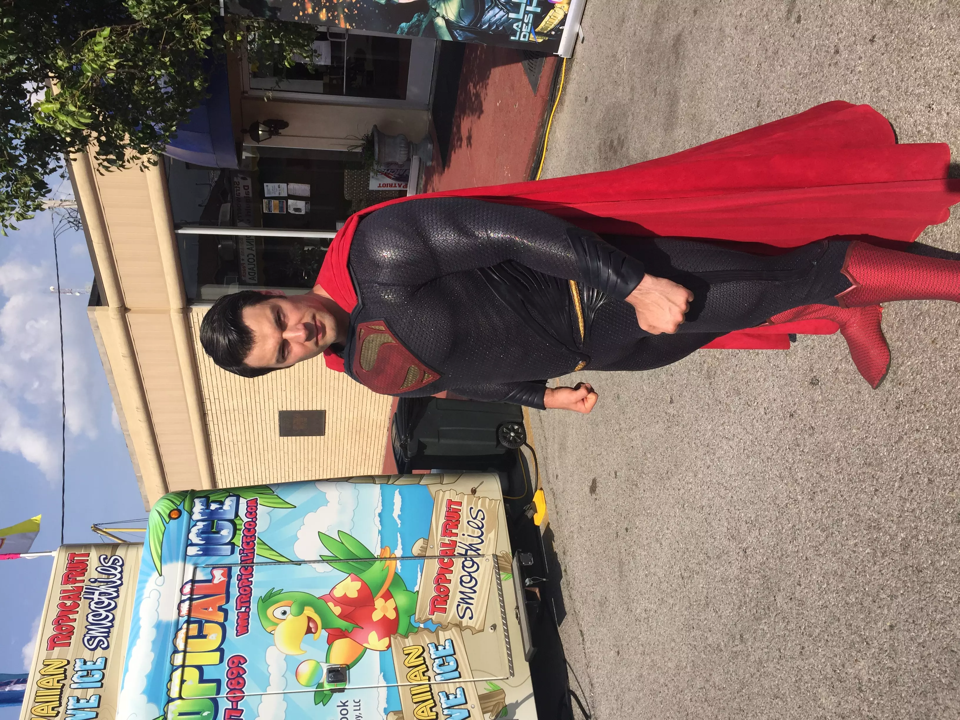 superman-cosplayer