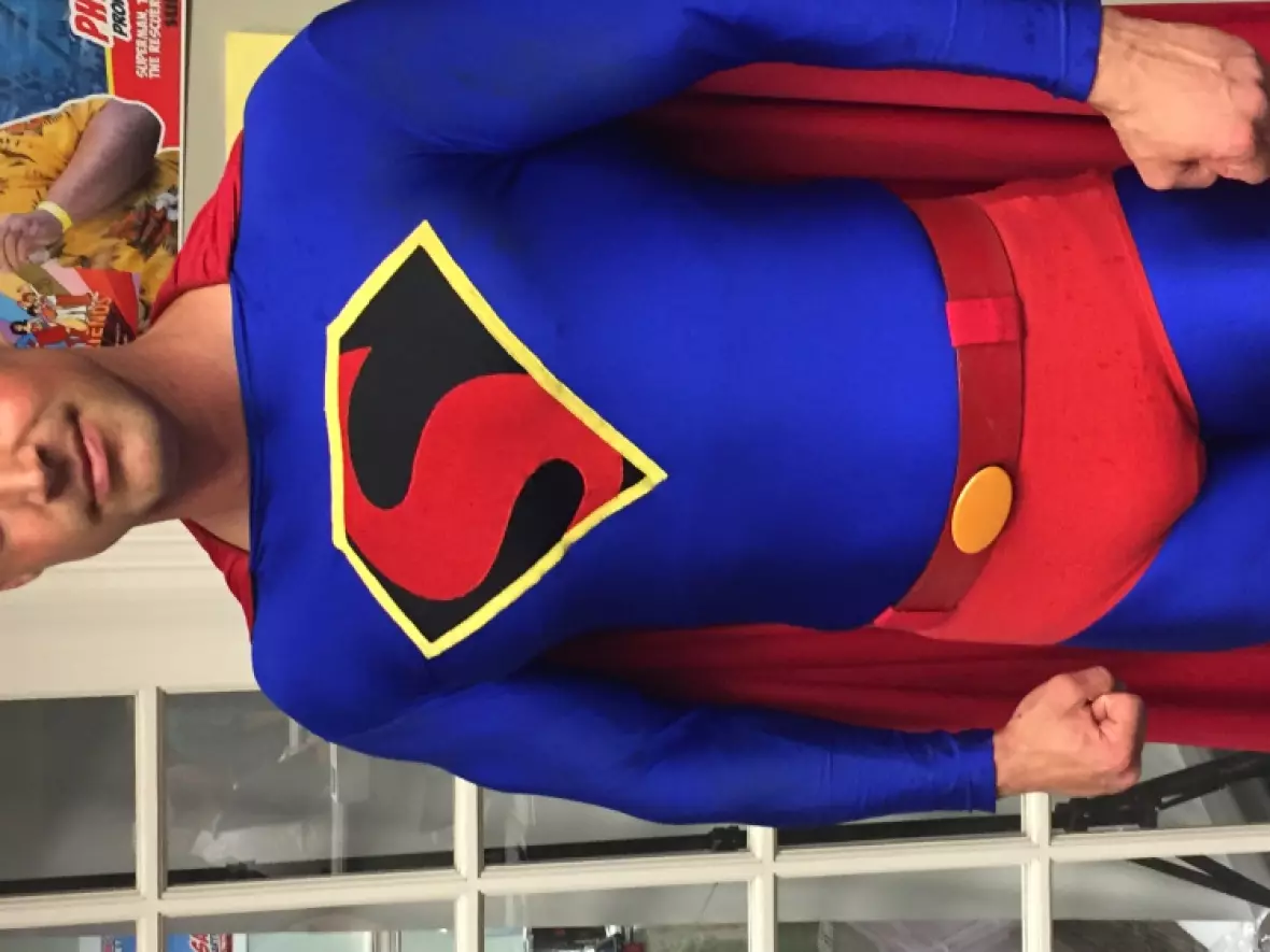 superman-kevin-caliber