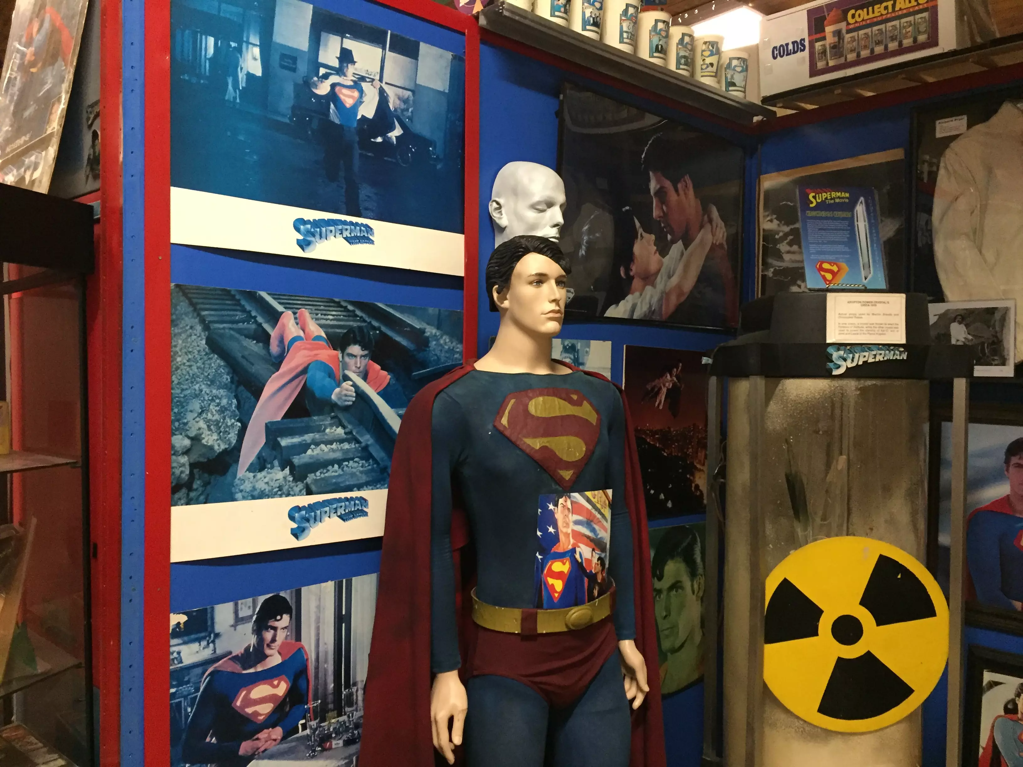 superman-museum 6