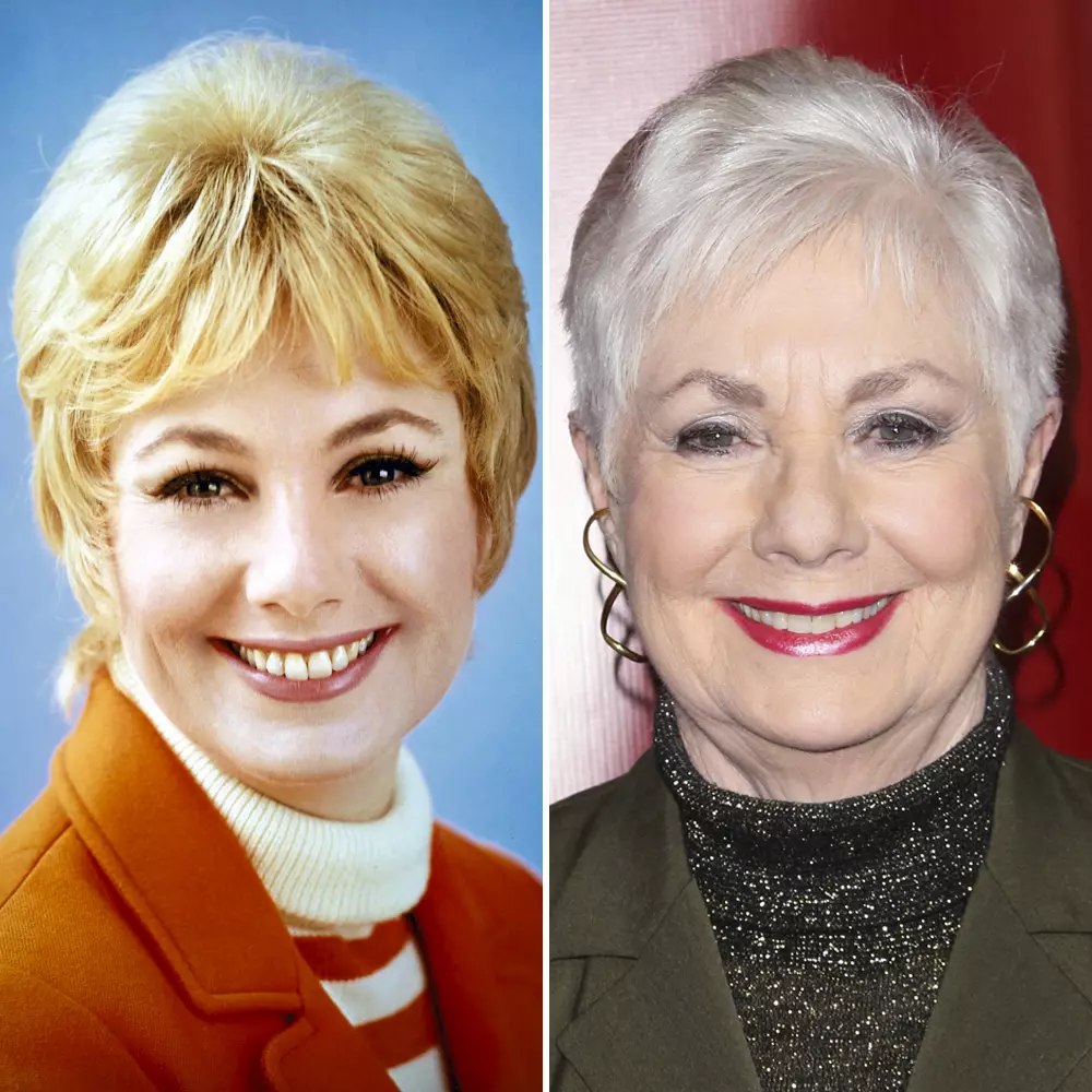 shirley-jones