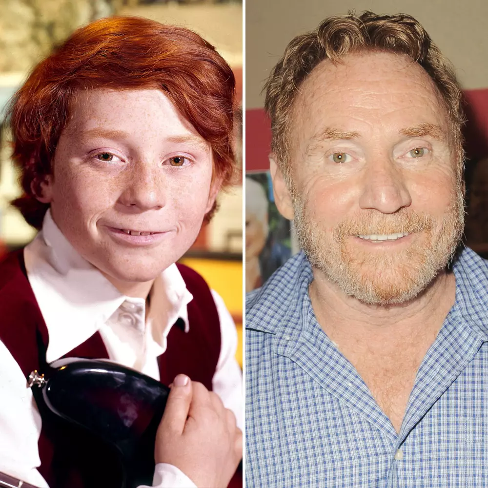 danny-bonaduce