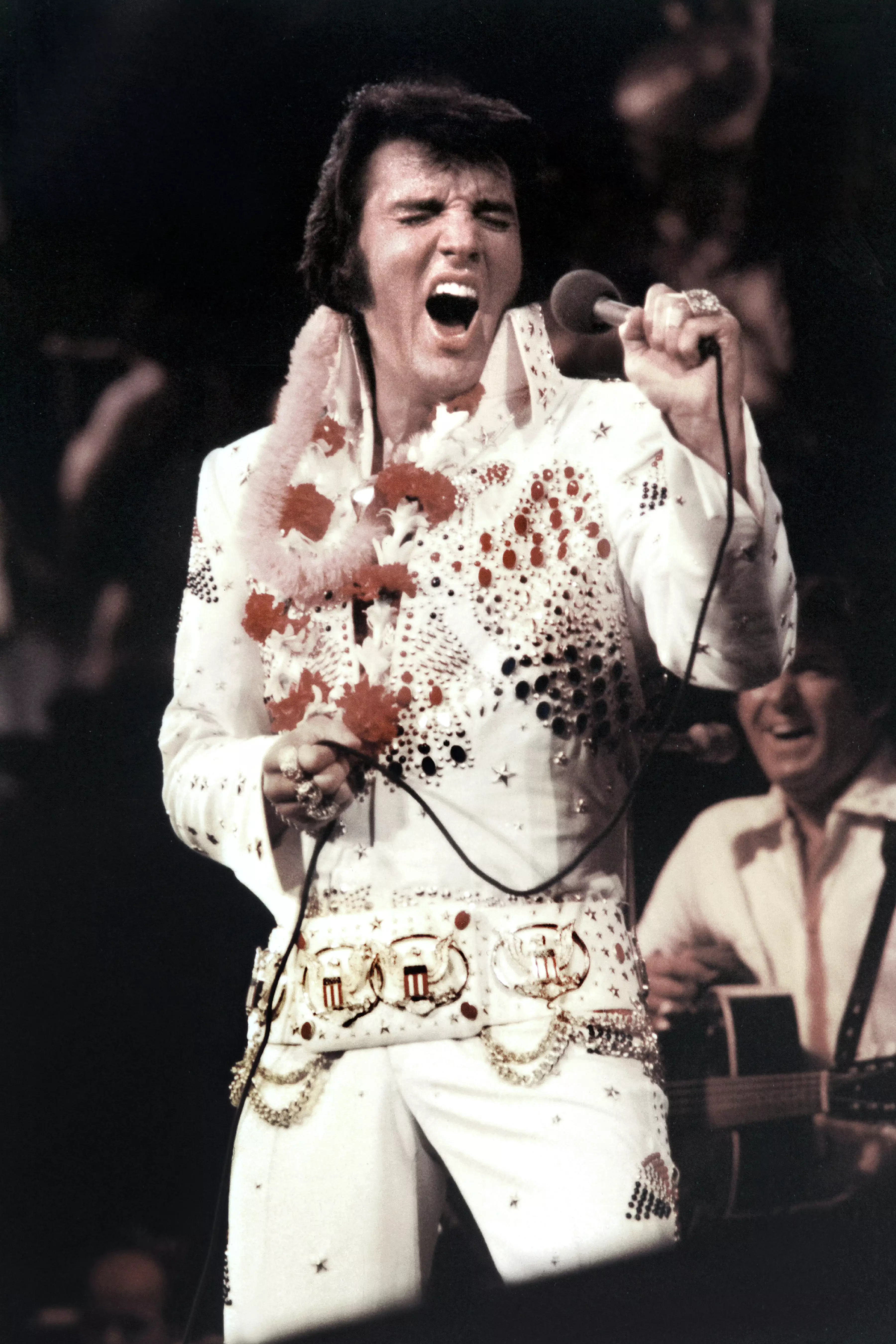 Elvis-aloha-from-hawaii-special-1973
