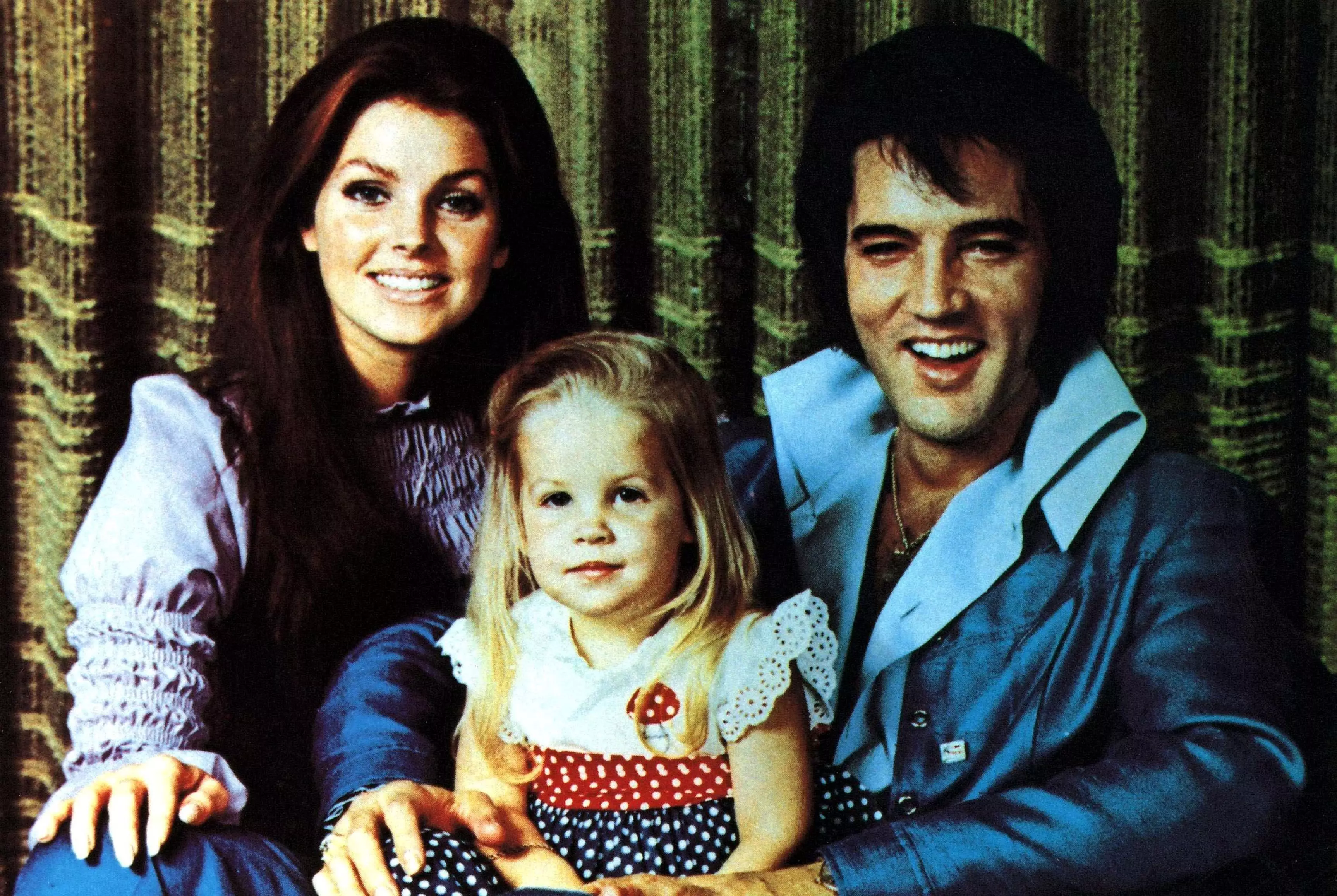 elvis-presley-in-priscilla-presley-razmerje-časovna os