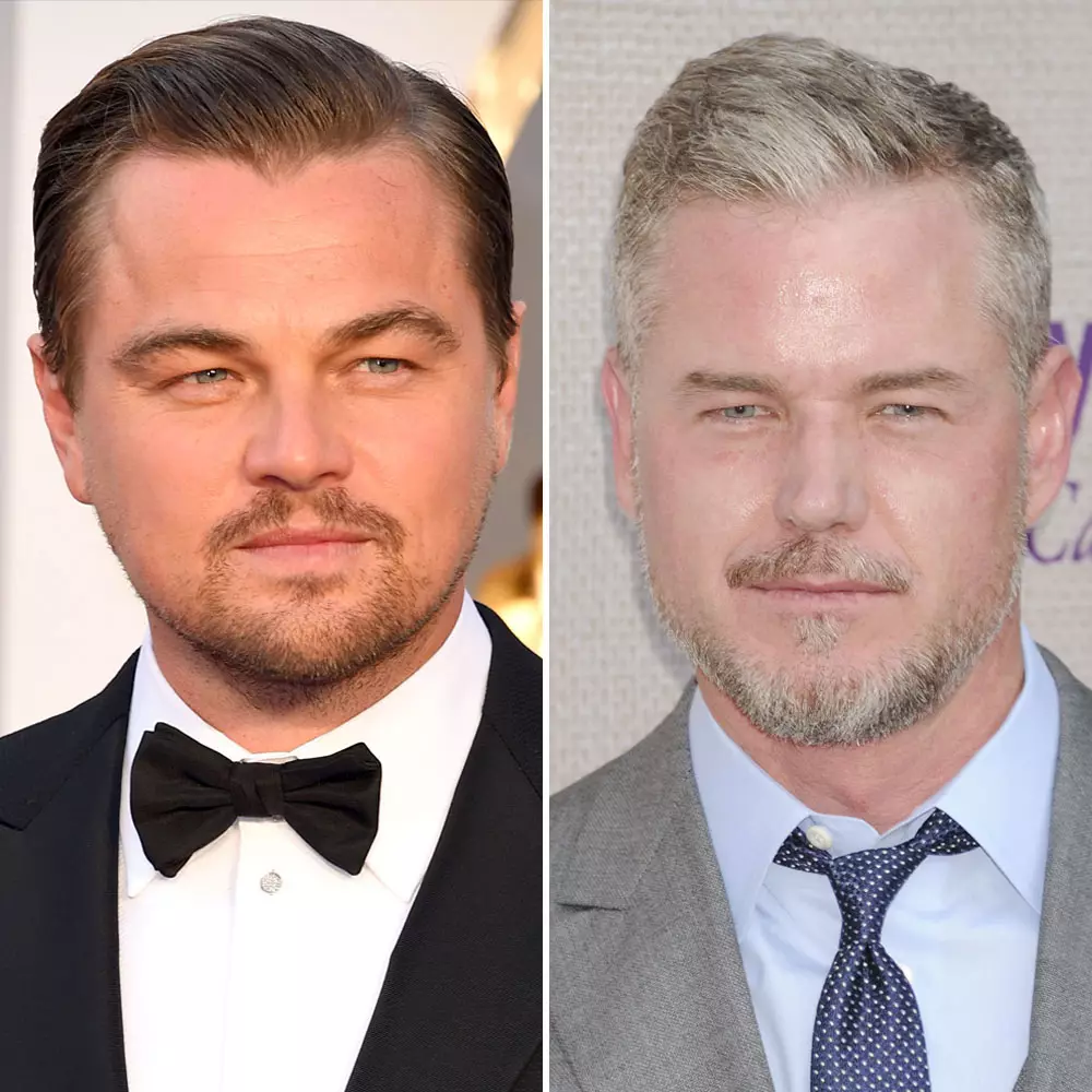 eric-dane-leonardo-dicaprio