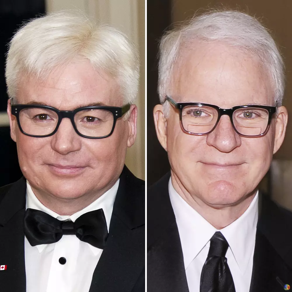 mike-myers-steve-martin