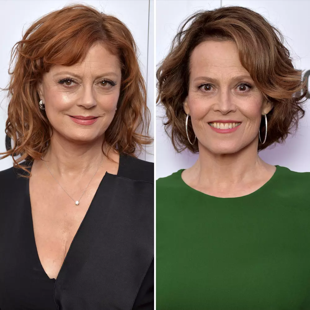 susan-sarandon-sigourney-abadozi