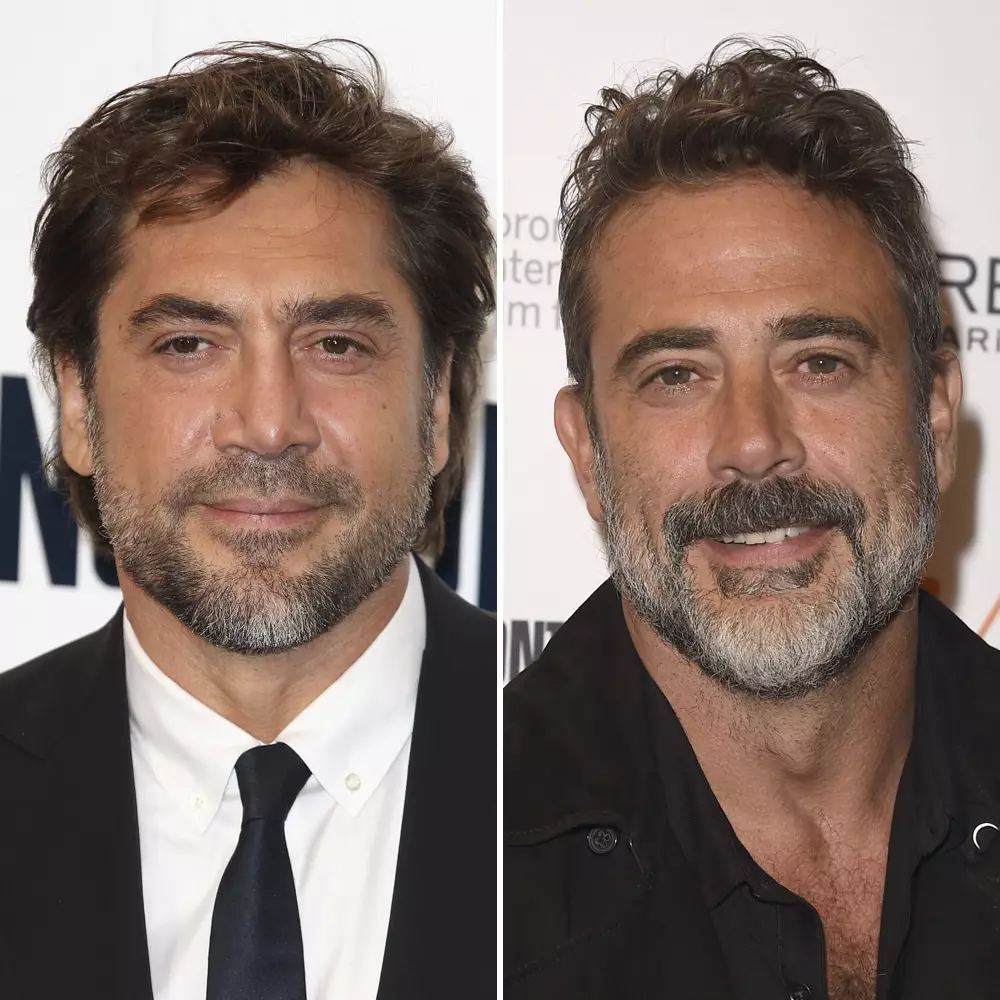 javier-bardem-Jefrey-dean-morgan