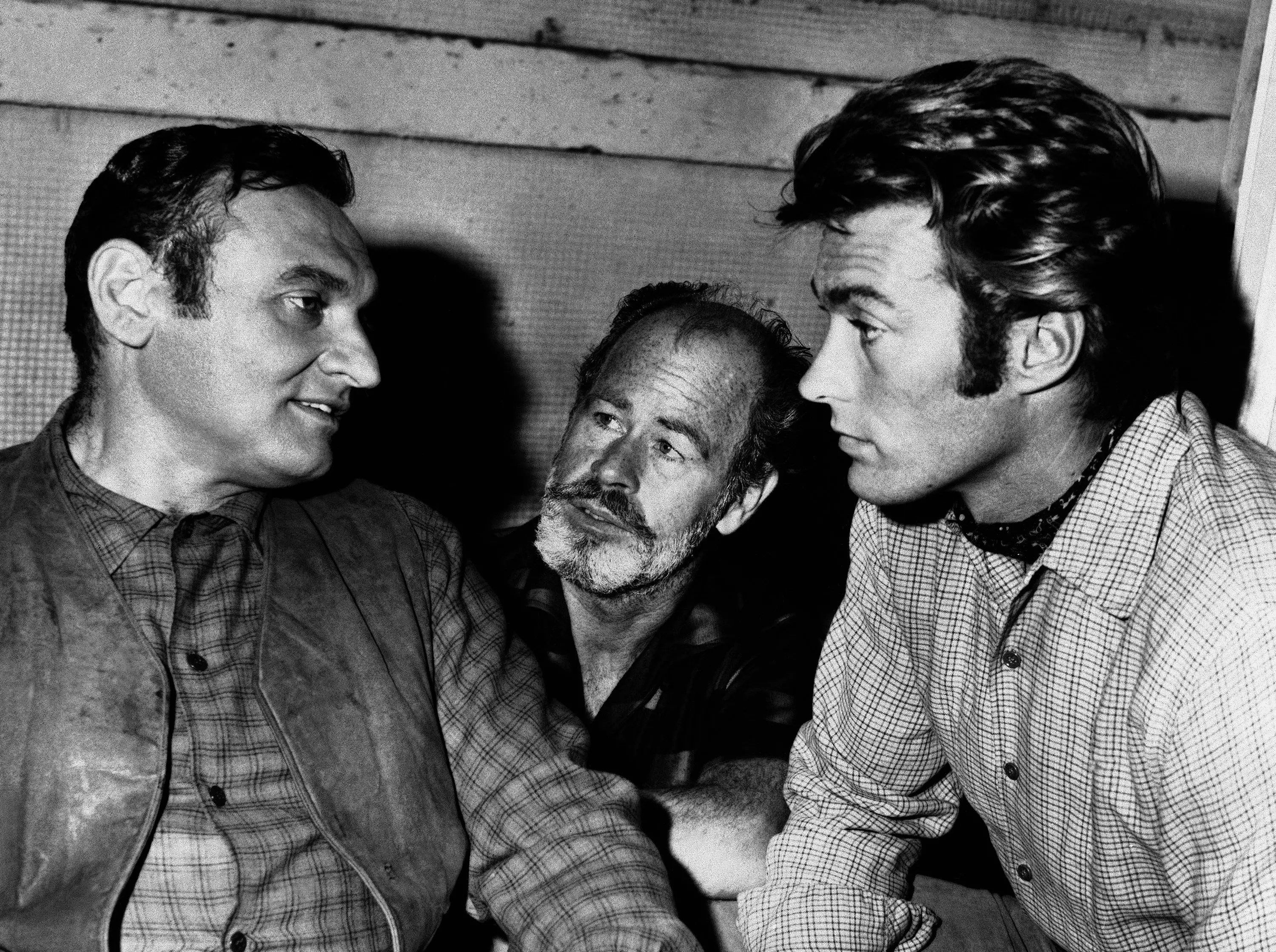 clint-eastwood-rawhide-3