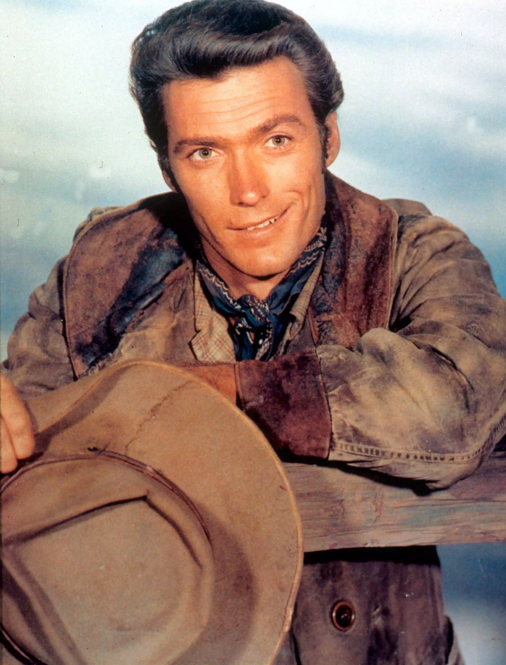 clint-eastwood-rawhide-2