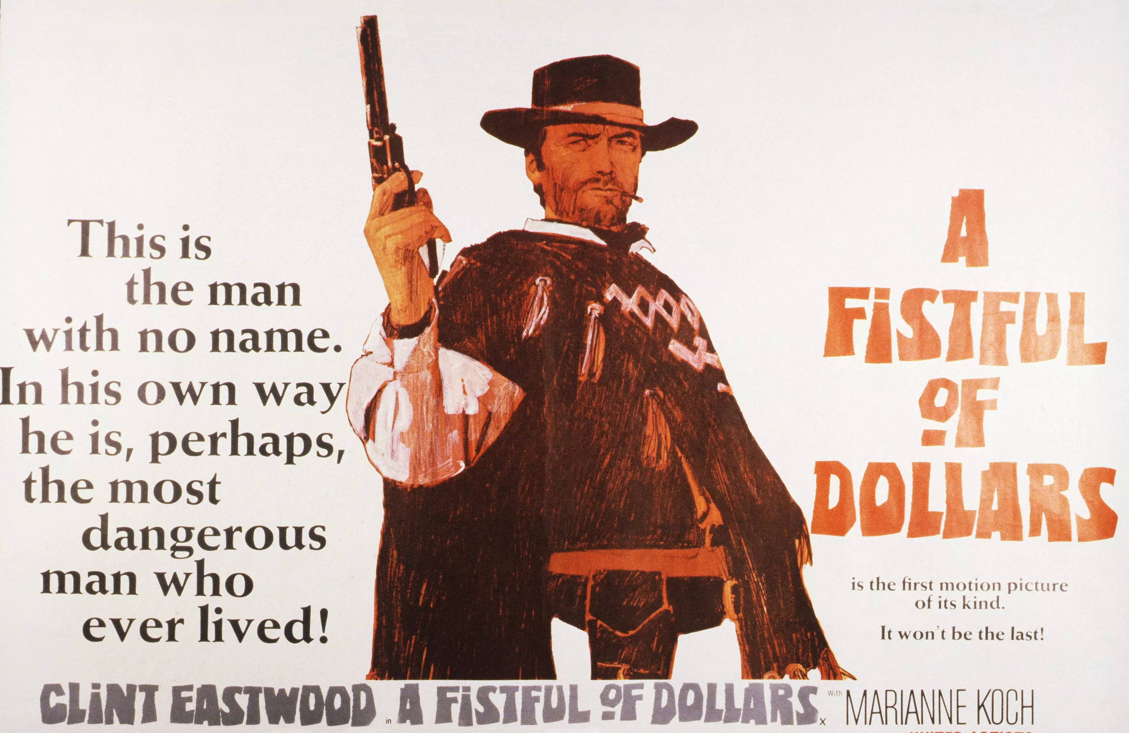 iclint-eastwood-i-fistful-of-dollar