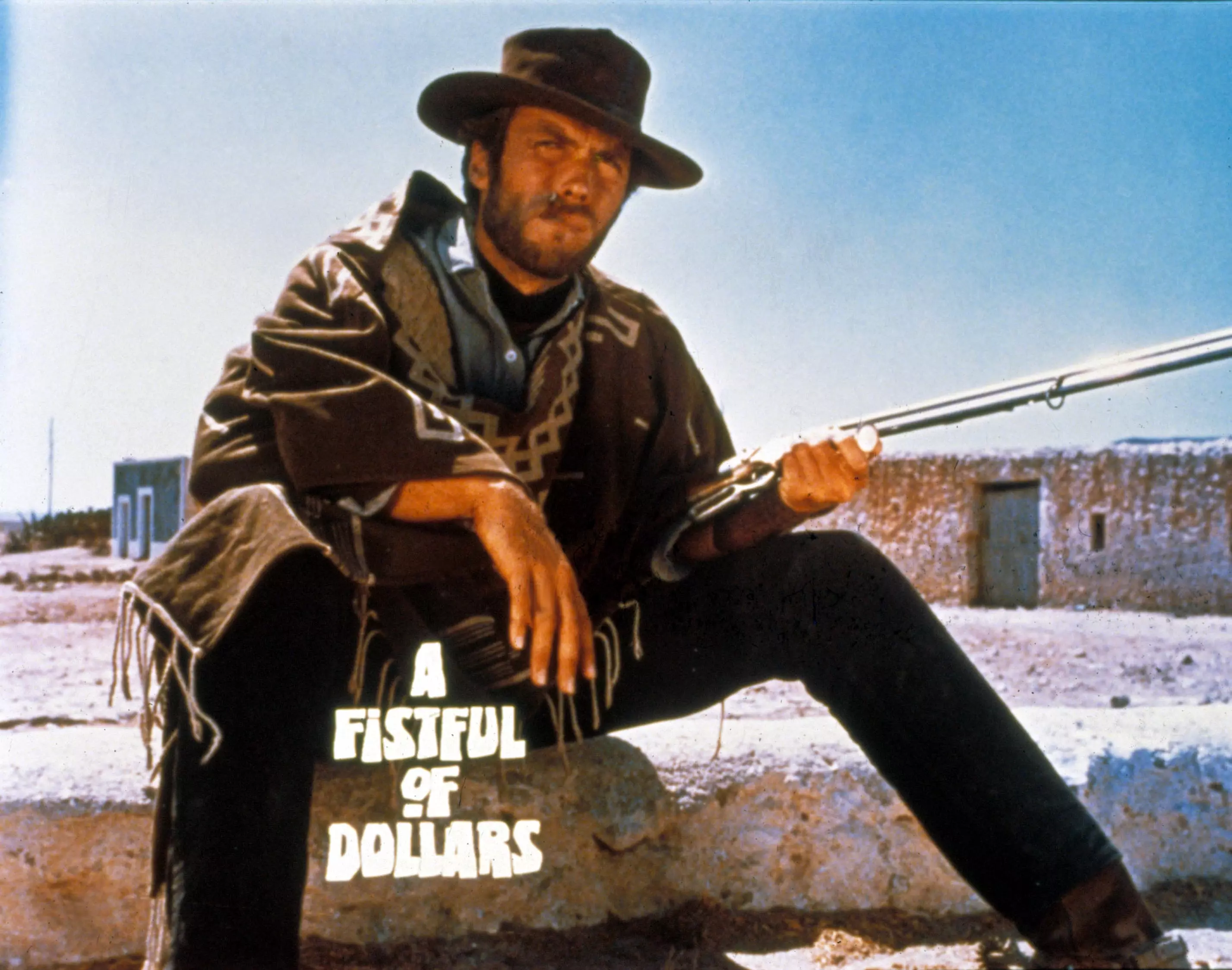 iclint-eastwood-i-fistful-of-dollar-2