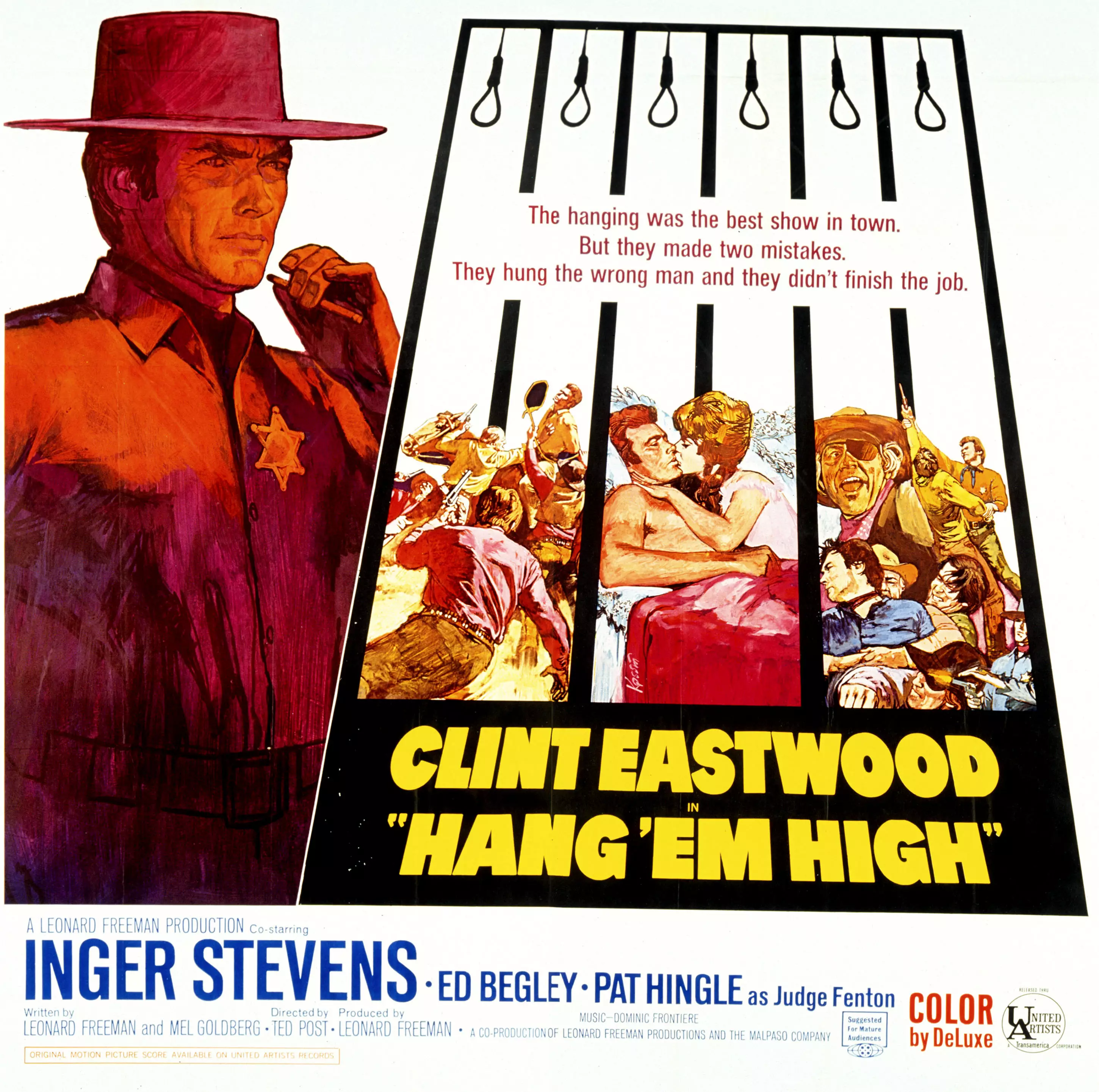 clint-estwood-hang-em-high