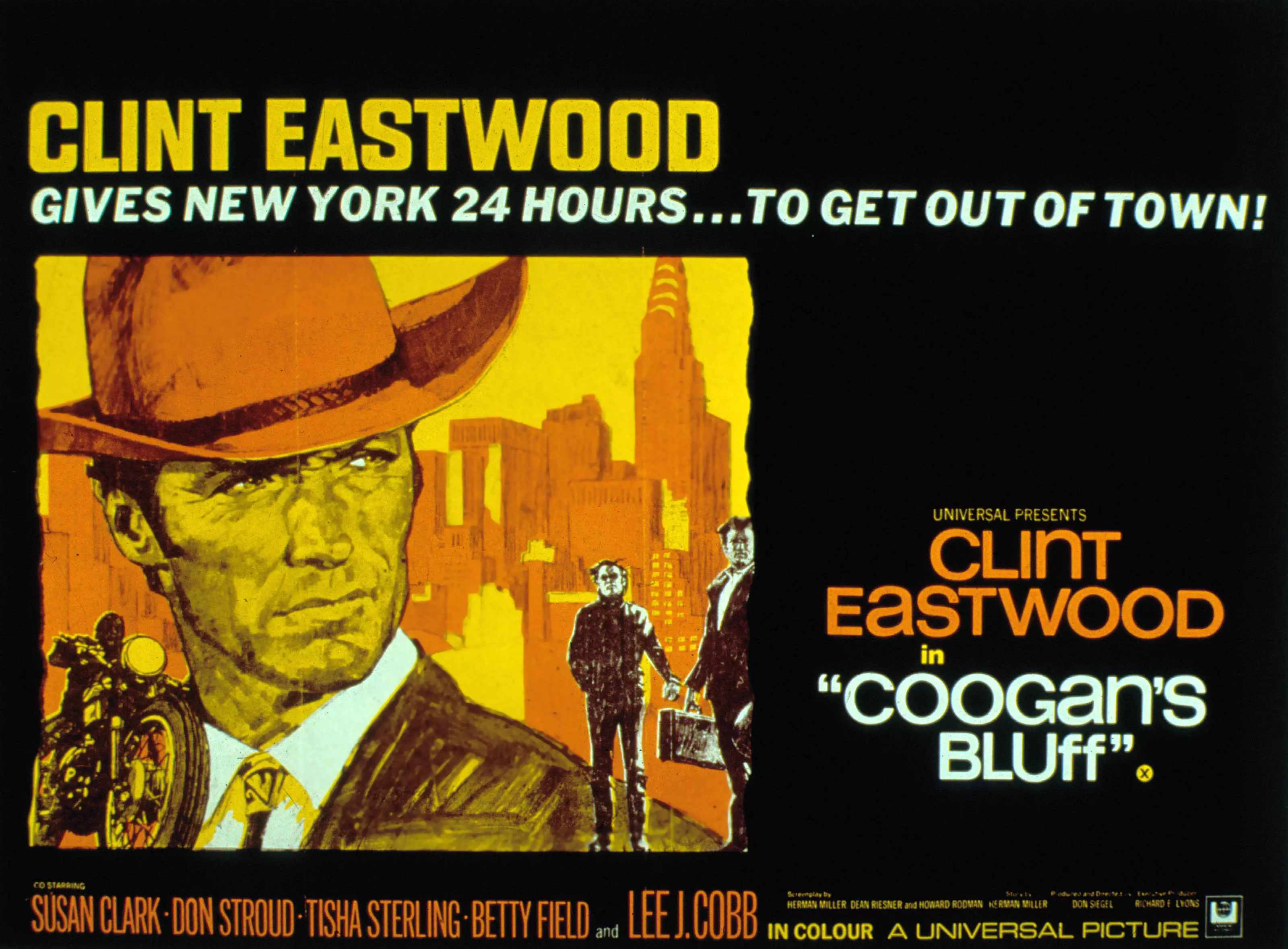 clint-eastwood-coogans-bluff