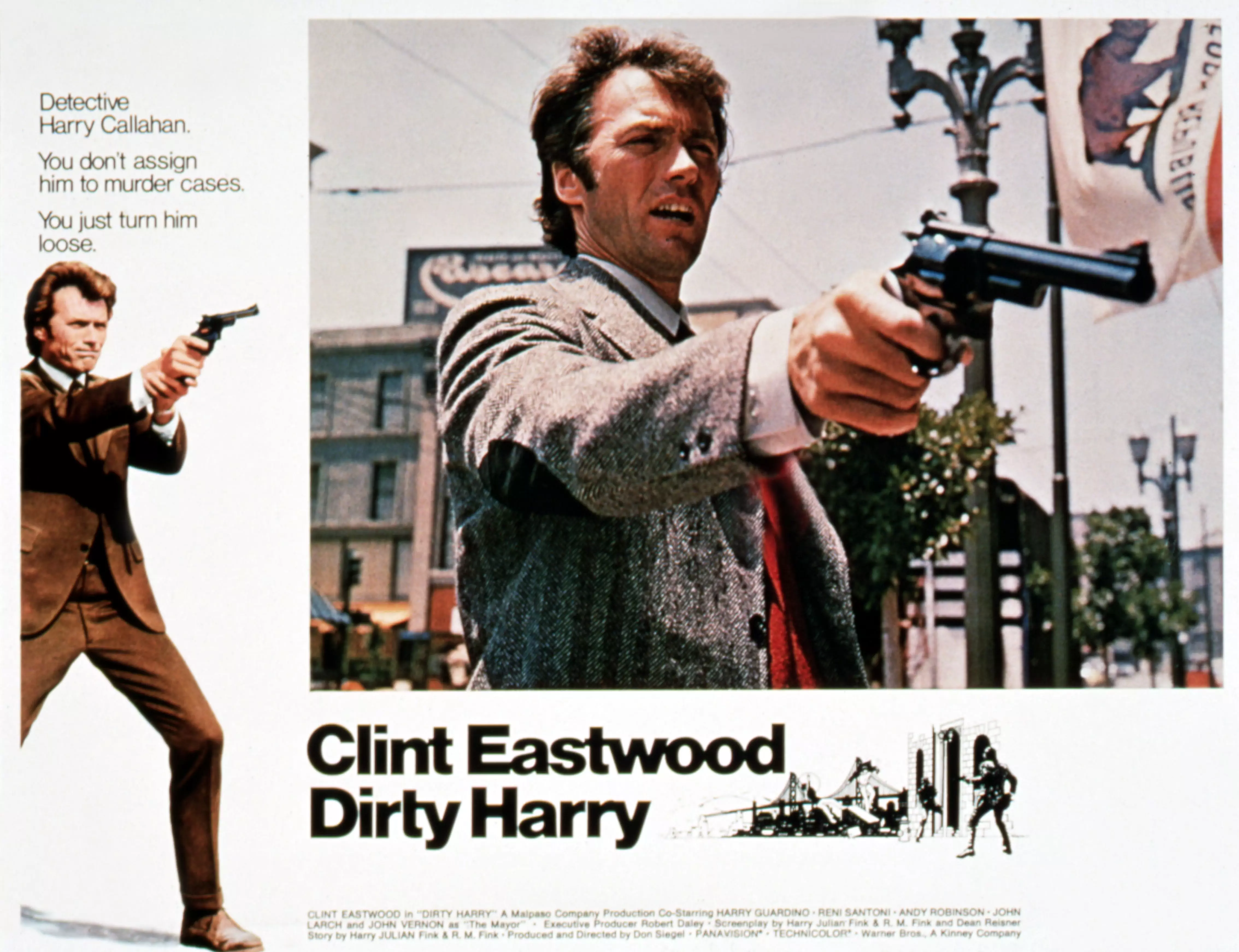 Clint-eastwood-dirty-harry