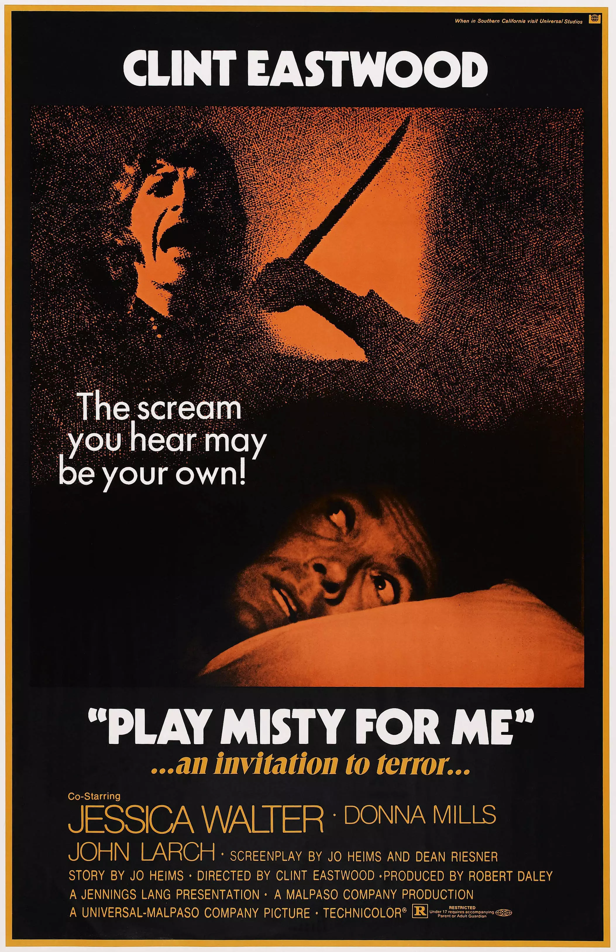 clint-eastwood-play-misty-for-me