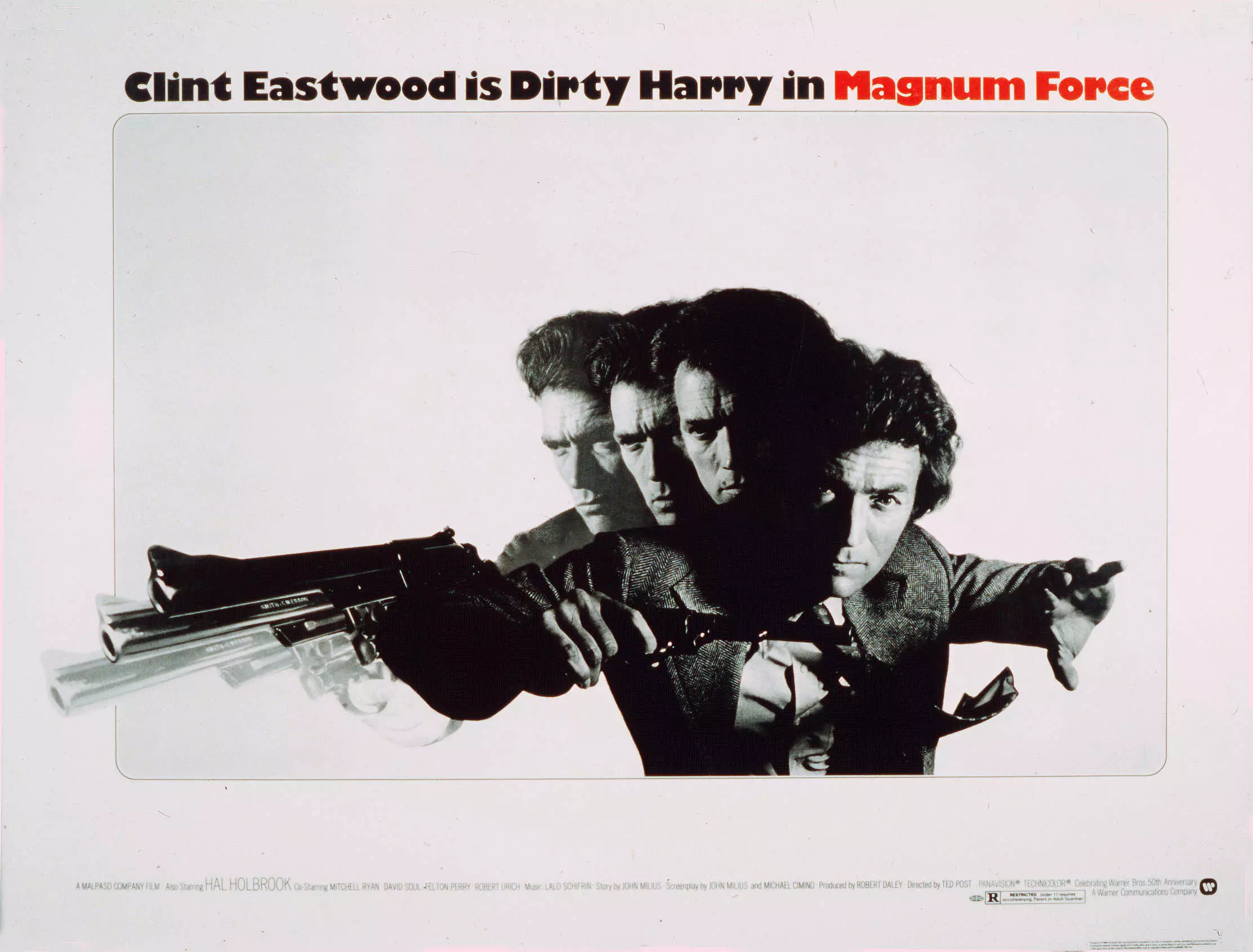 iclint-eastwood-magnum-force