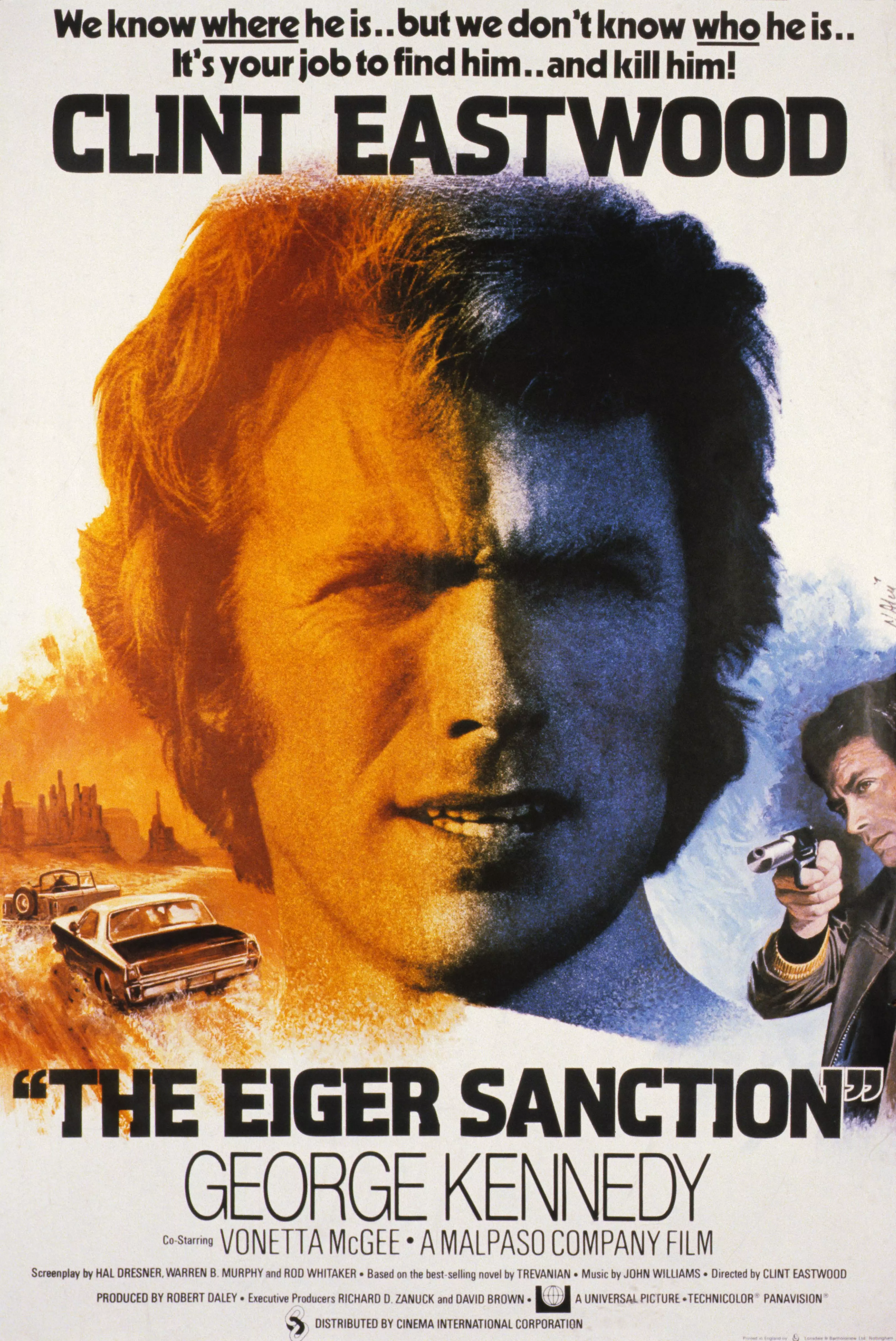 clint-eastwood-the-eiger-sanction