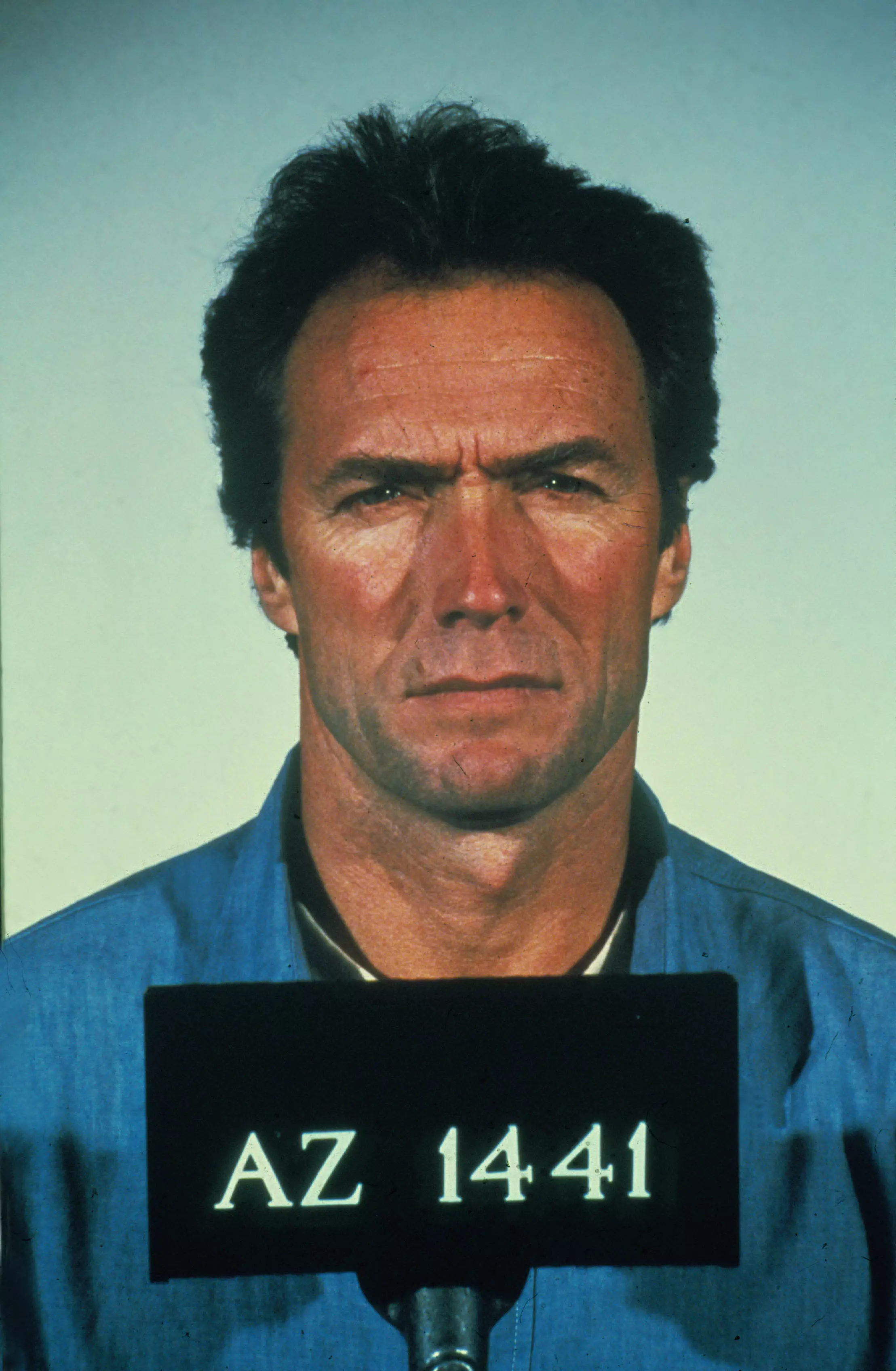 clint-eastwood-chape-soti nan-alcatraz