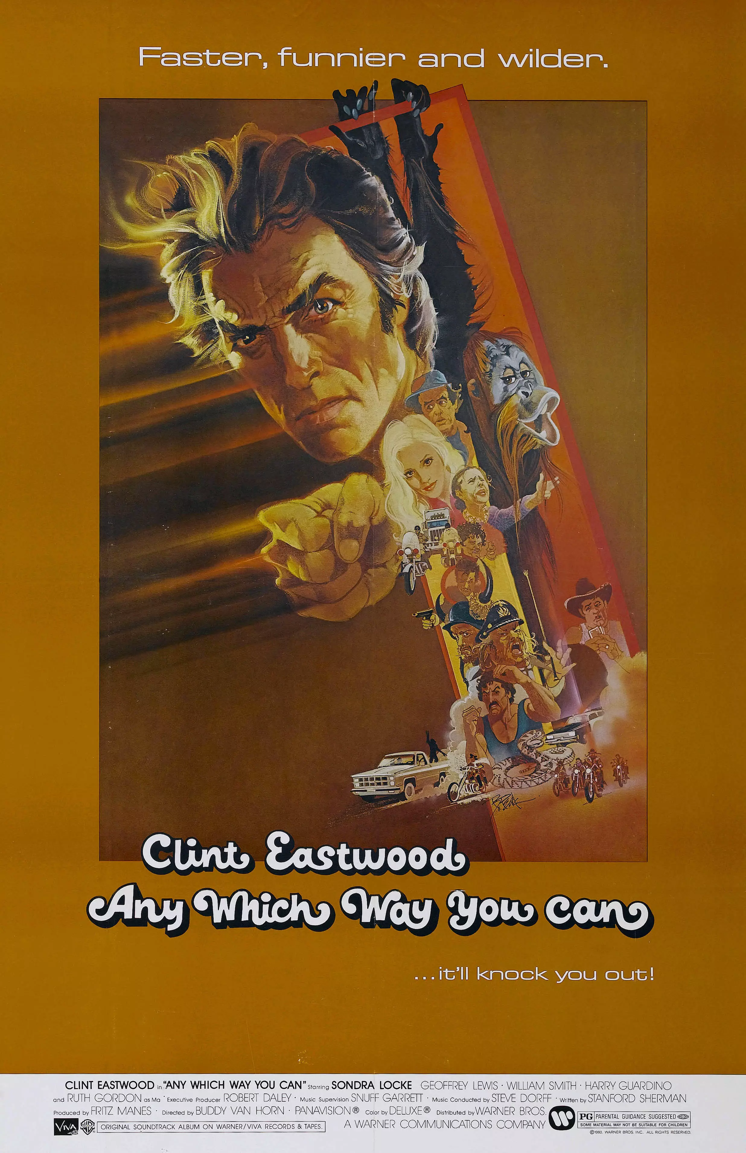 clint-eastwood-any-which-way-you-can