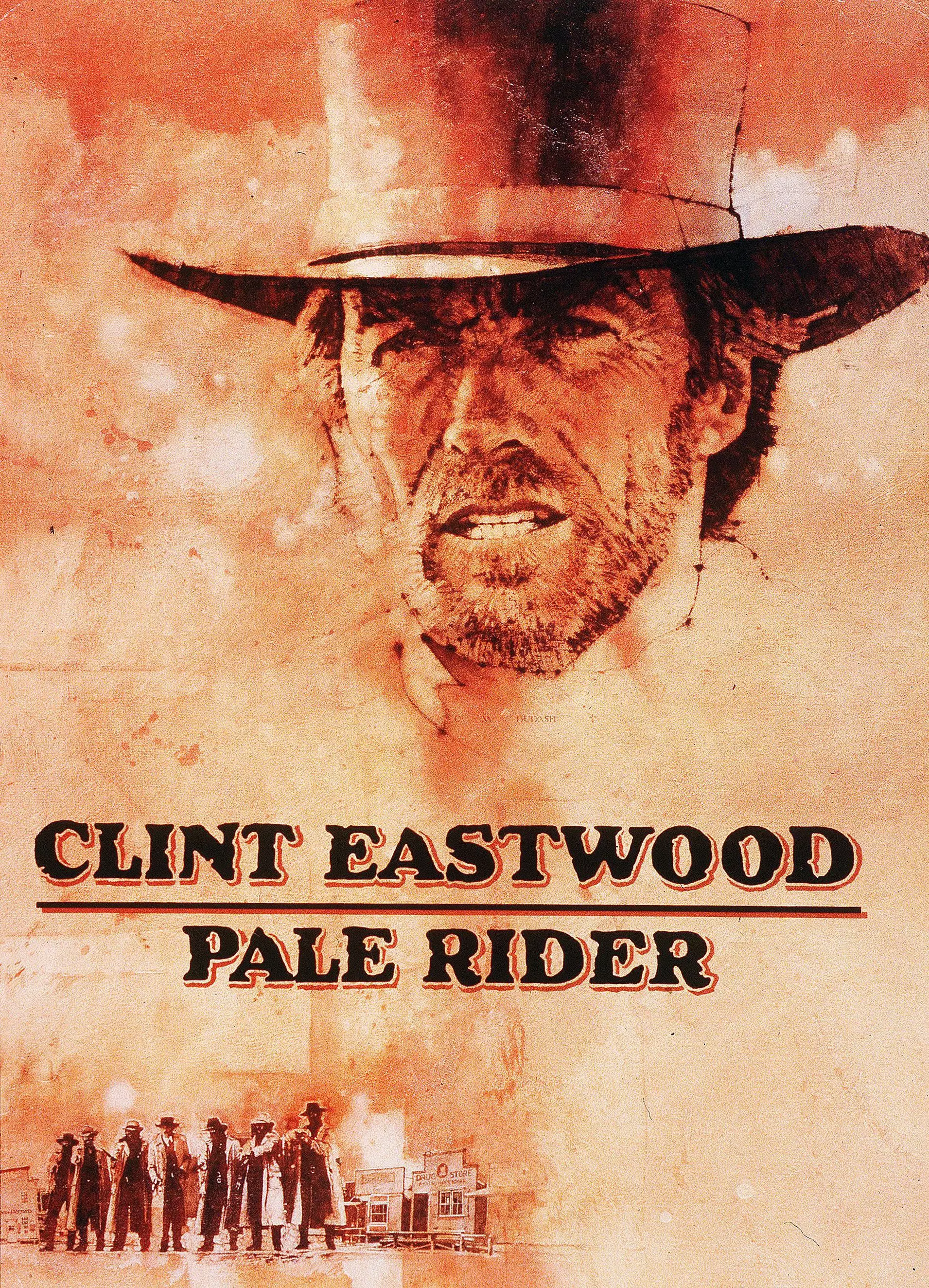 clint-eastwood-pale-rider