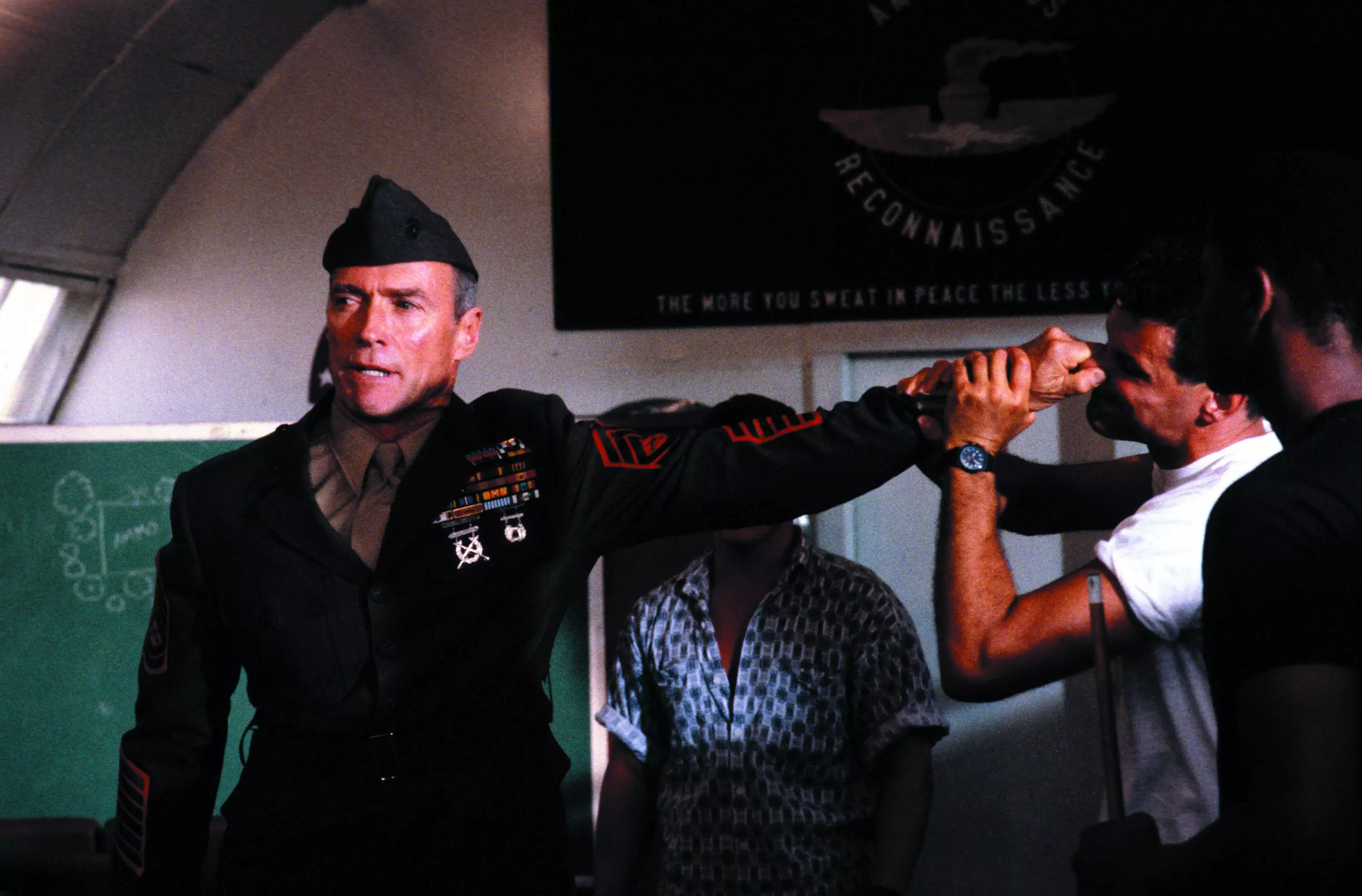 clint-eastwood-heartbreak-ridge