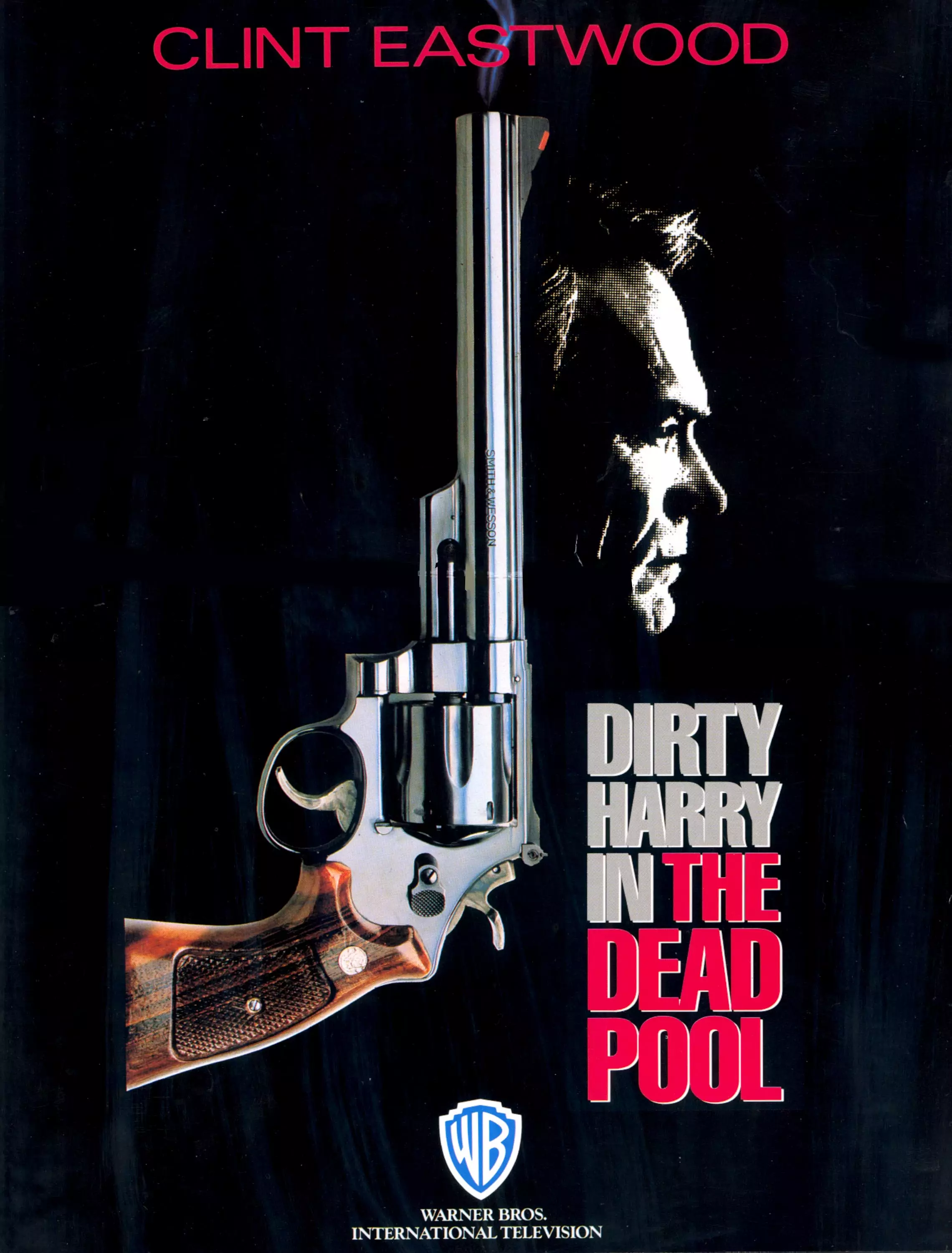 clint-eastwood-the-dead-pool