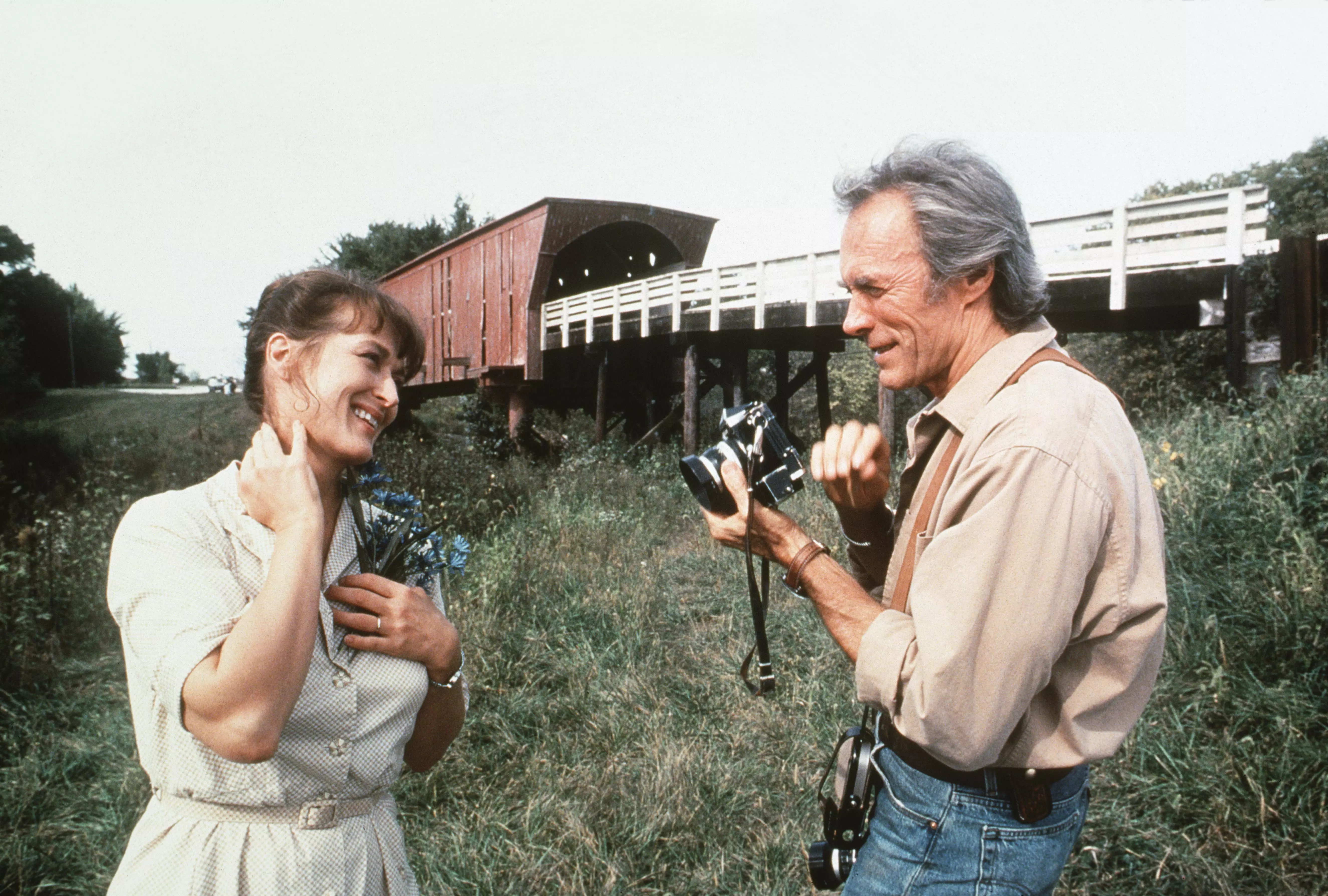 Clint-eastwood-the-bridges-of-madison-county