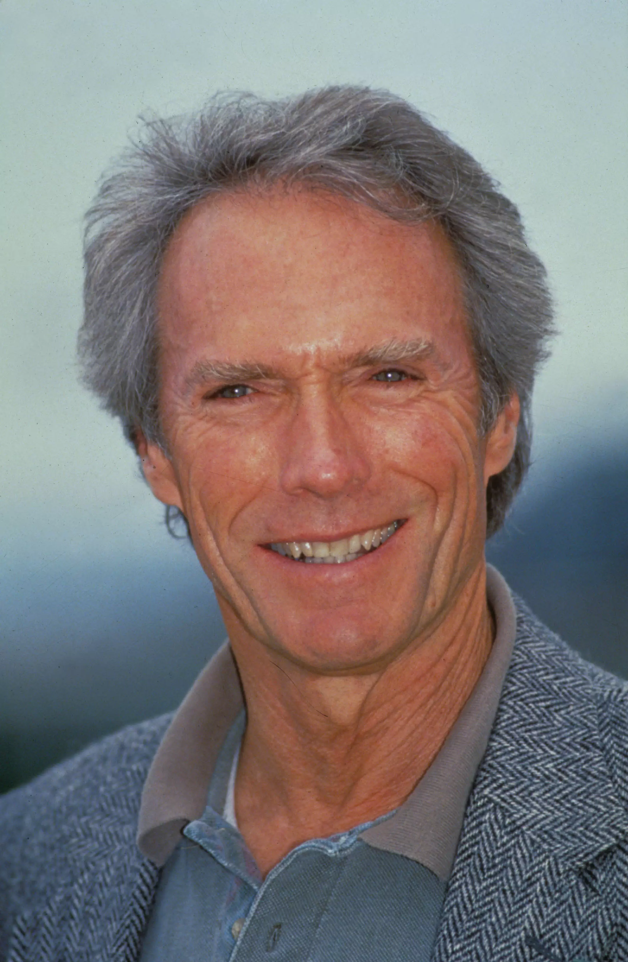 clint-eastwood-portrait-7