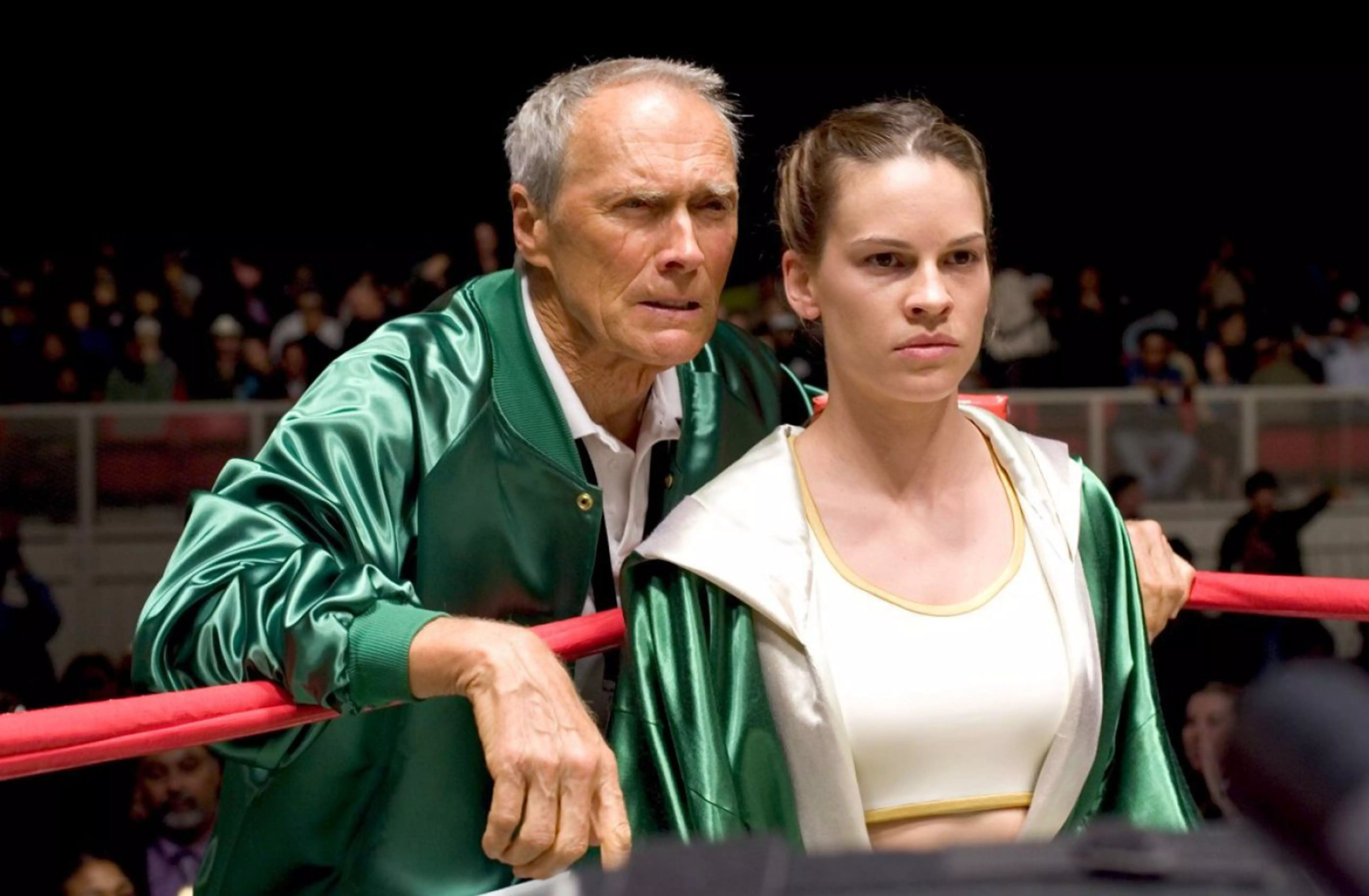 iclint-eastwood-million-dollar-baby