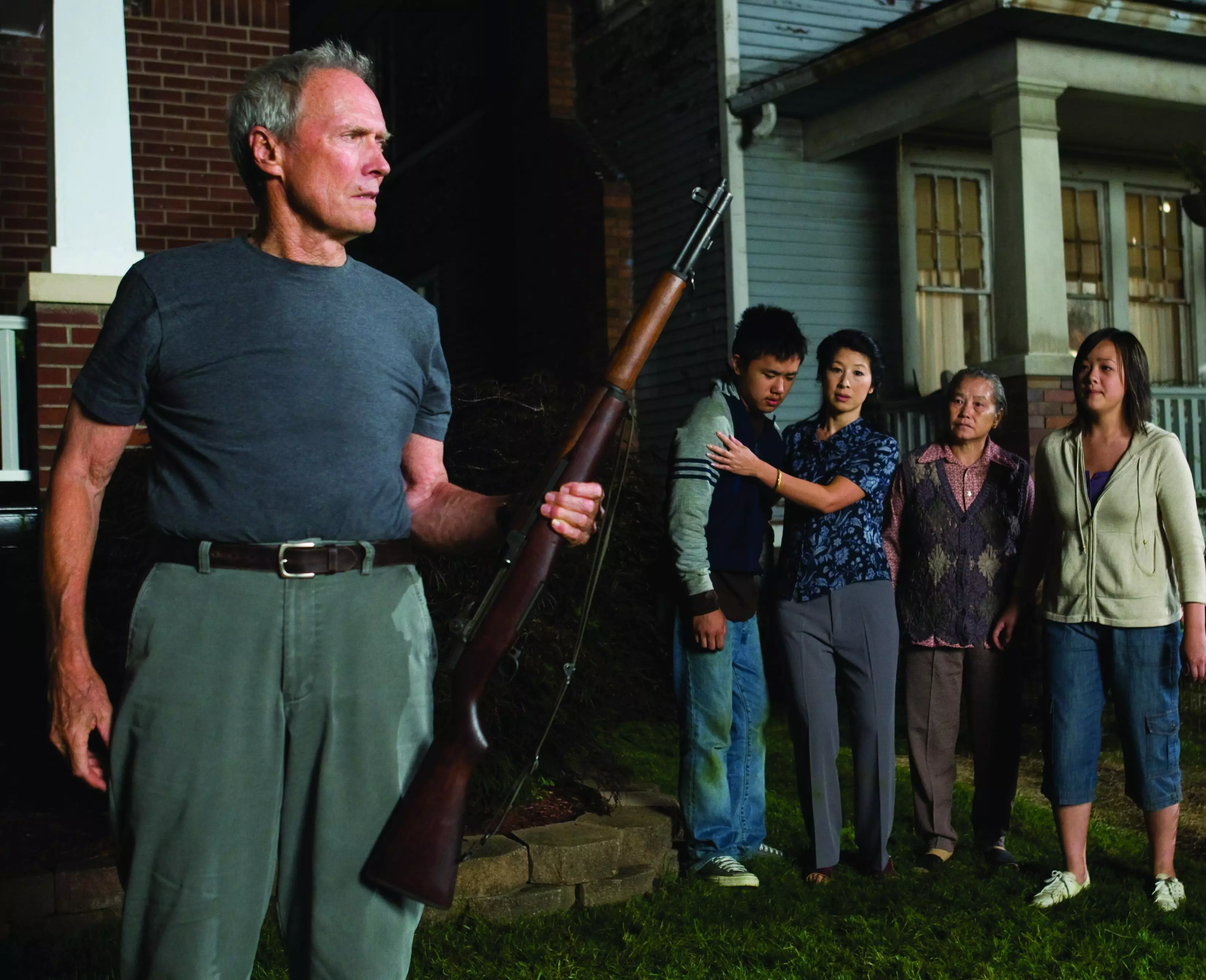 Clint-eastwood-gran-torino