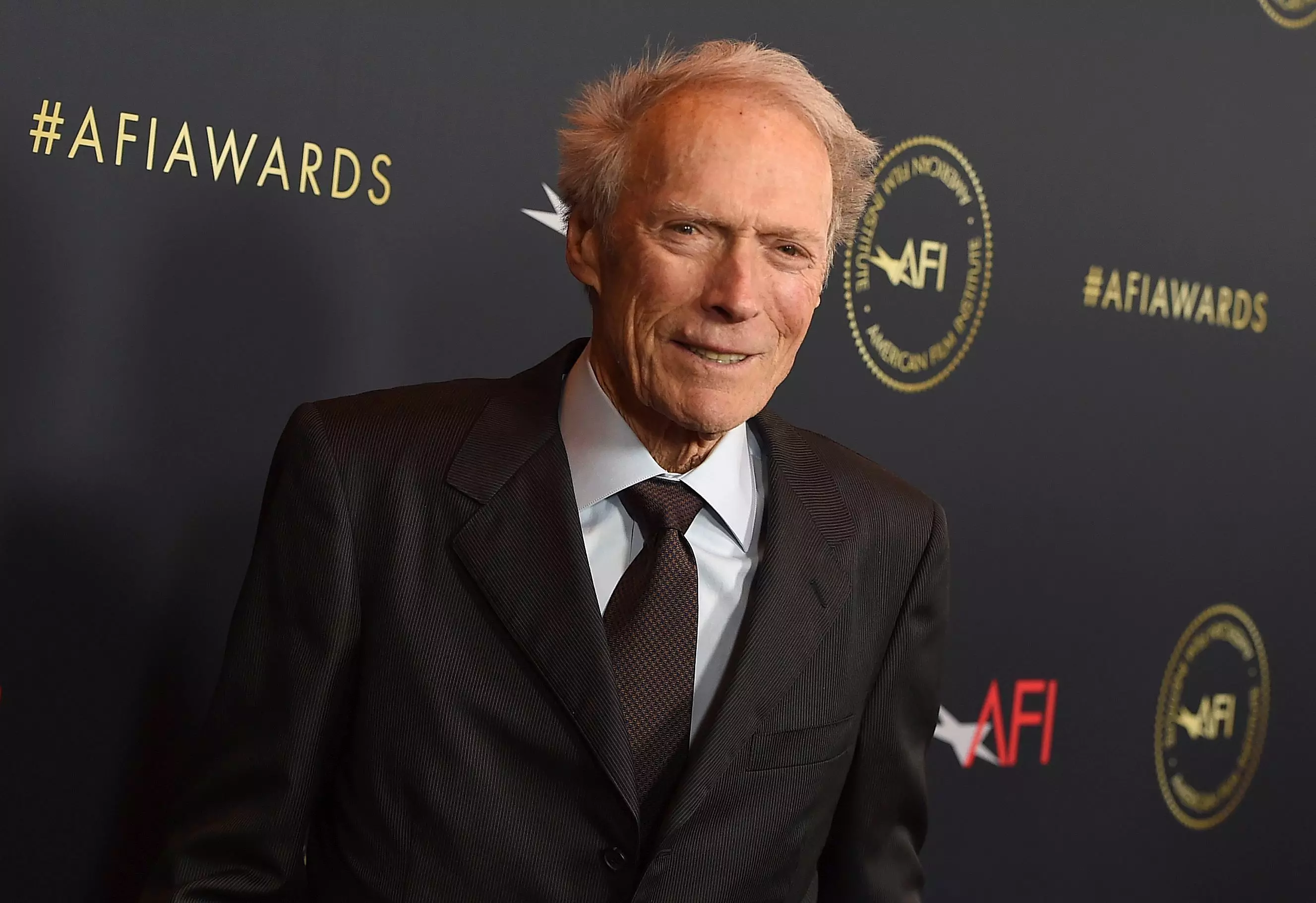 clint-eastwood-portrait-2