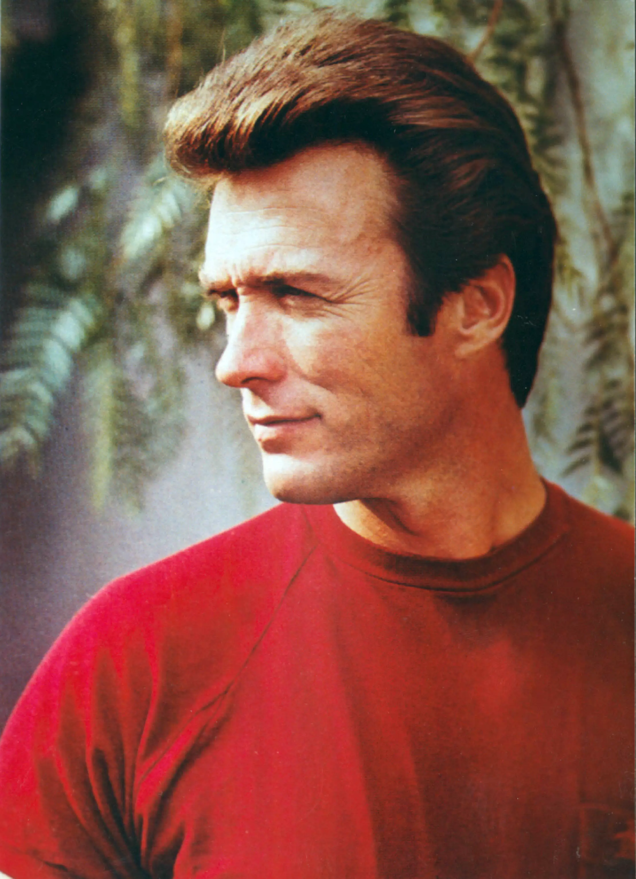 clint-eastwood-portread-4