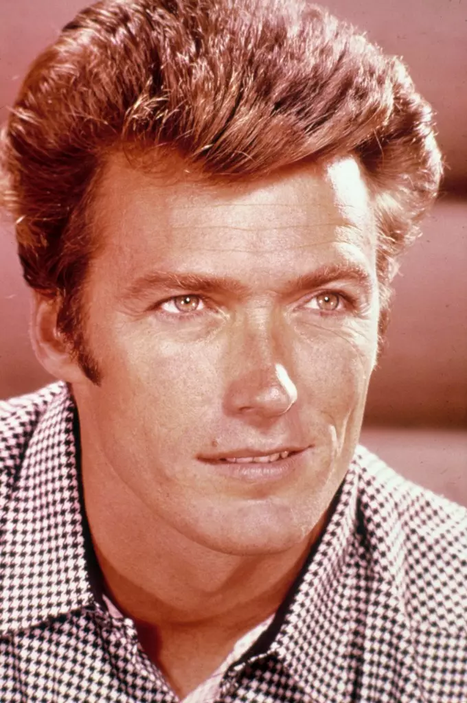 Clint-eastwood-portrait-6