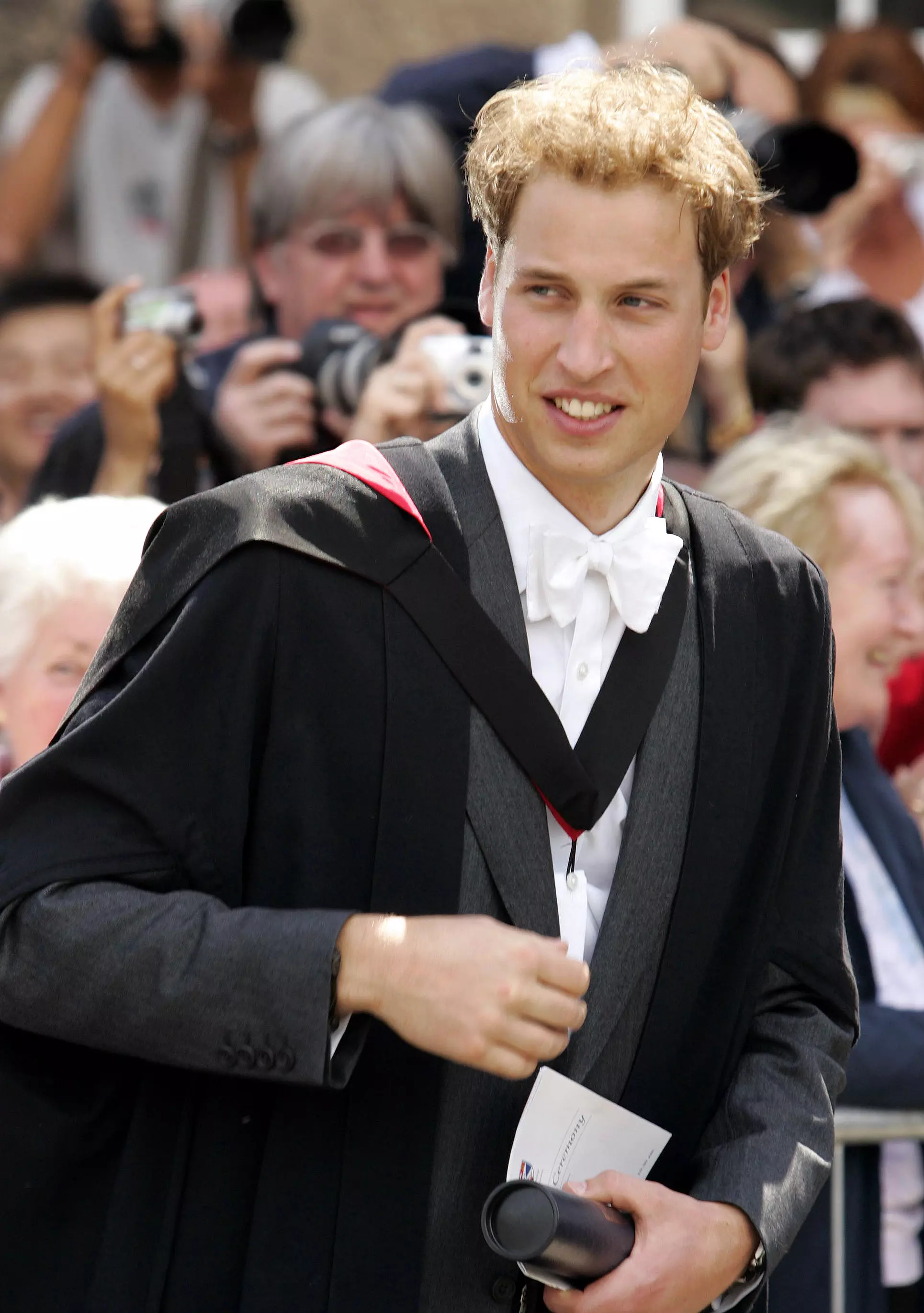 prince-william-college