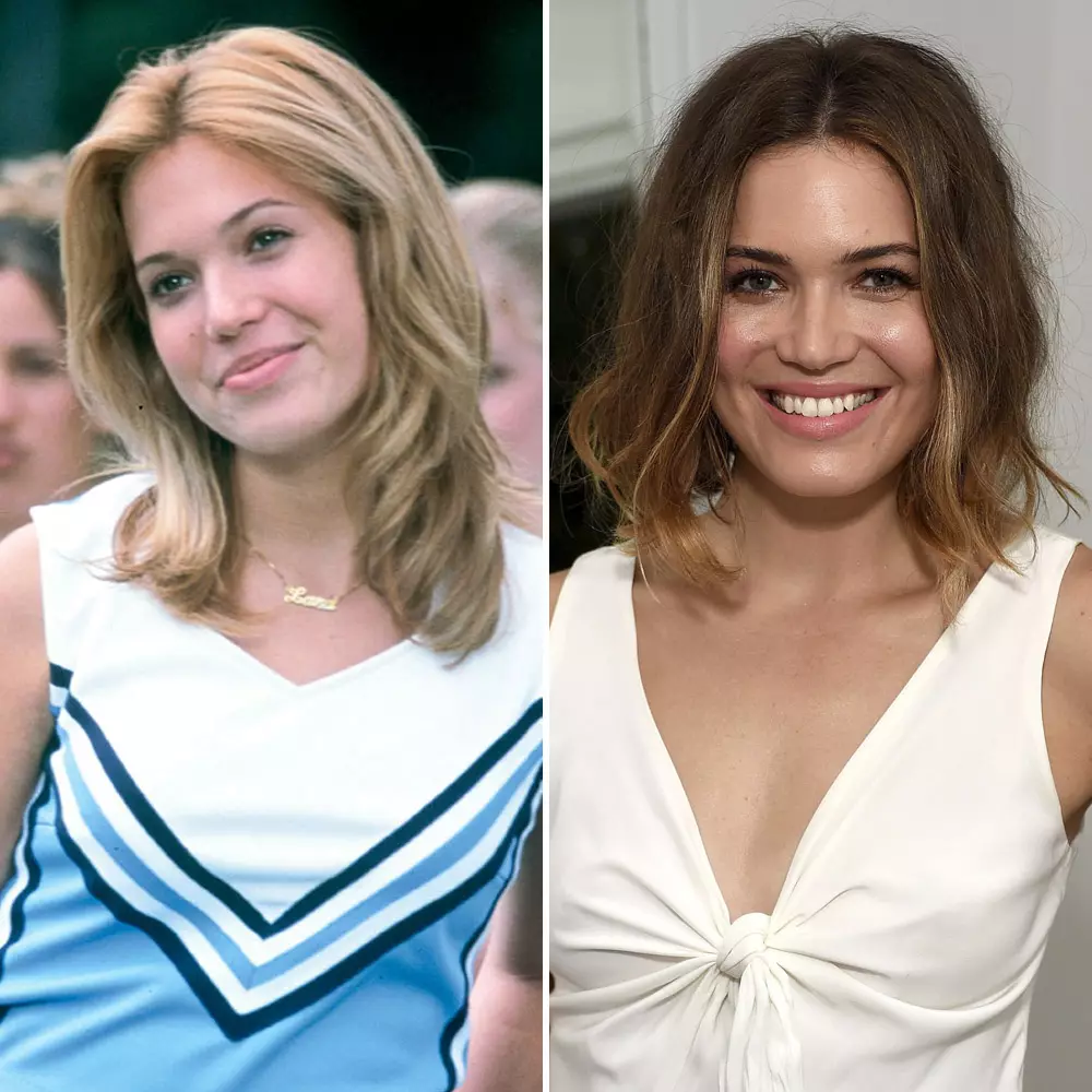 mandy-moore