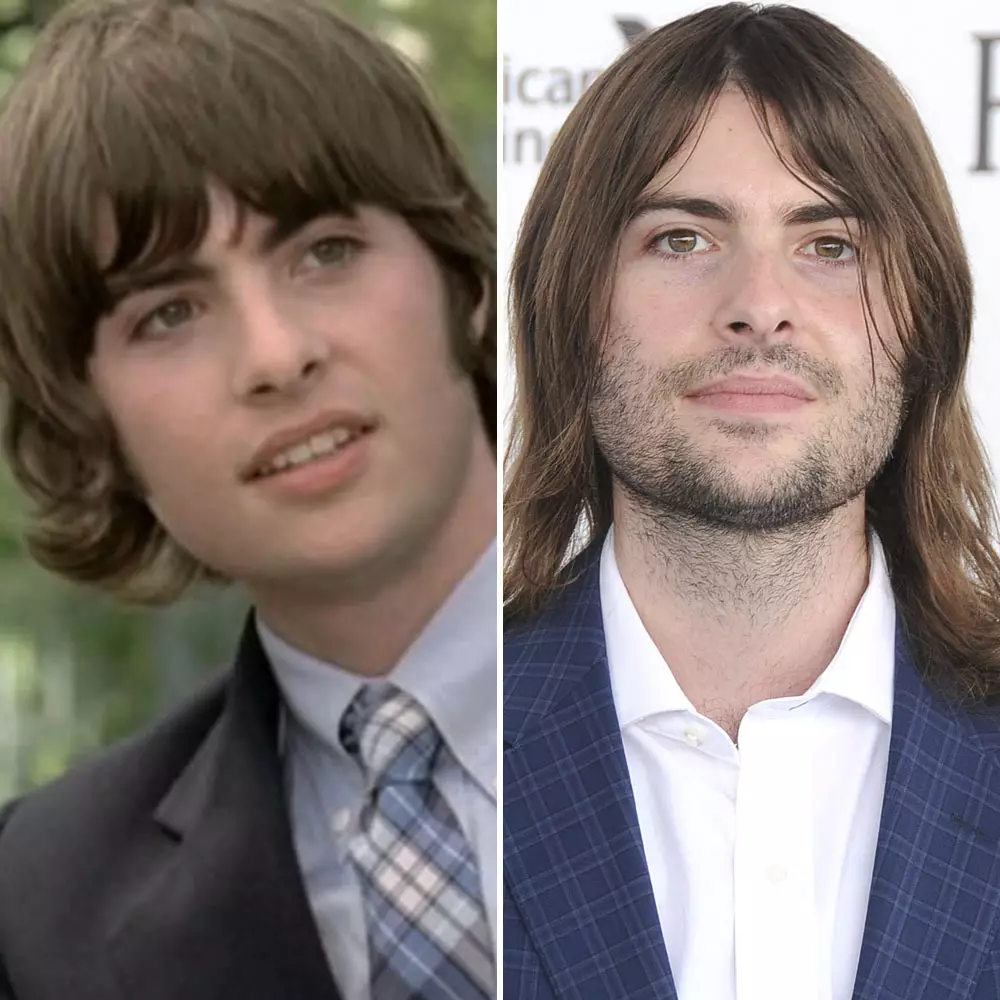 robert-schwartzman