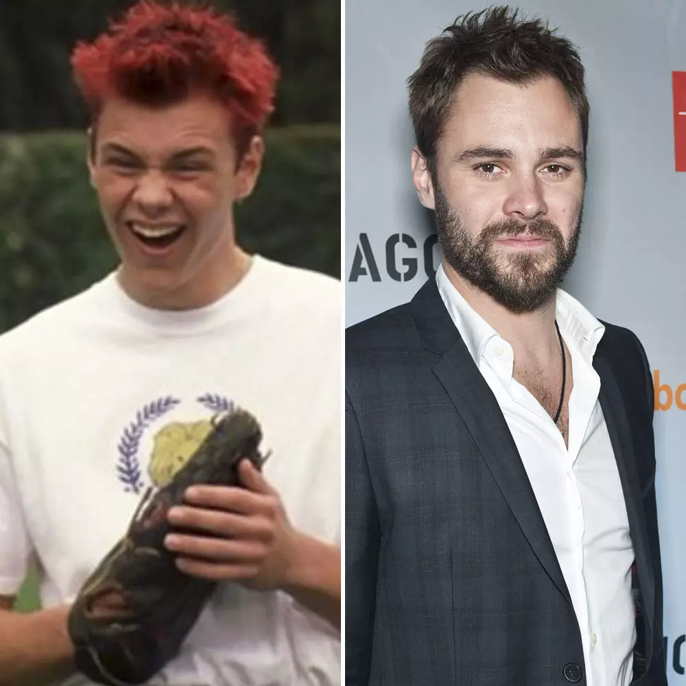 patrick-john-flueger