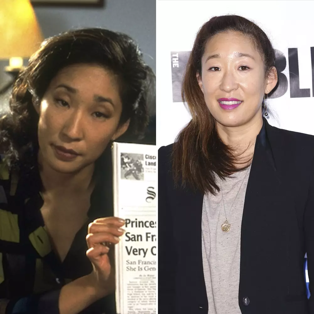 sandra-oh-2