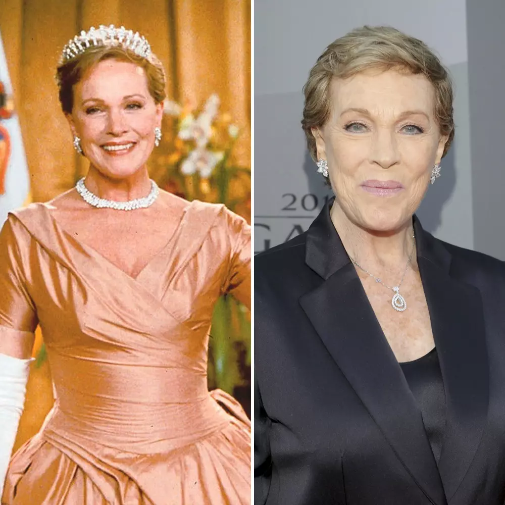 julie-Andrews