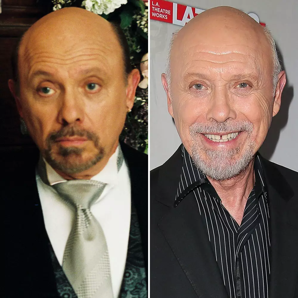 hector-elizondo